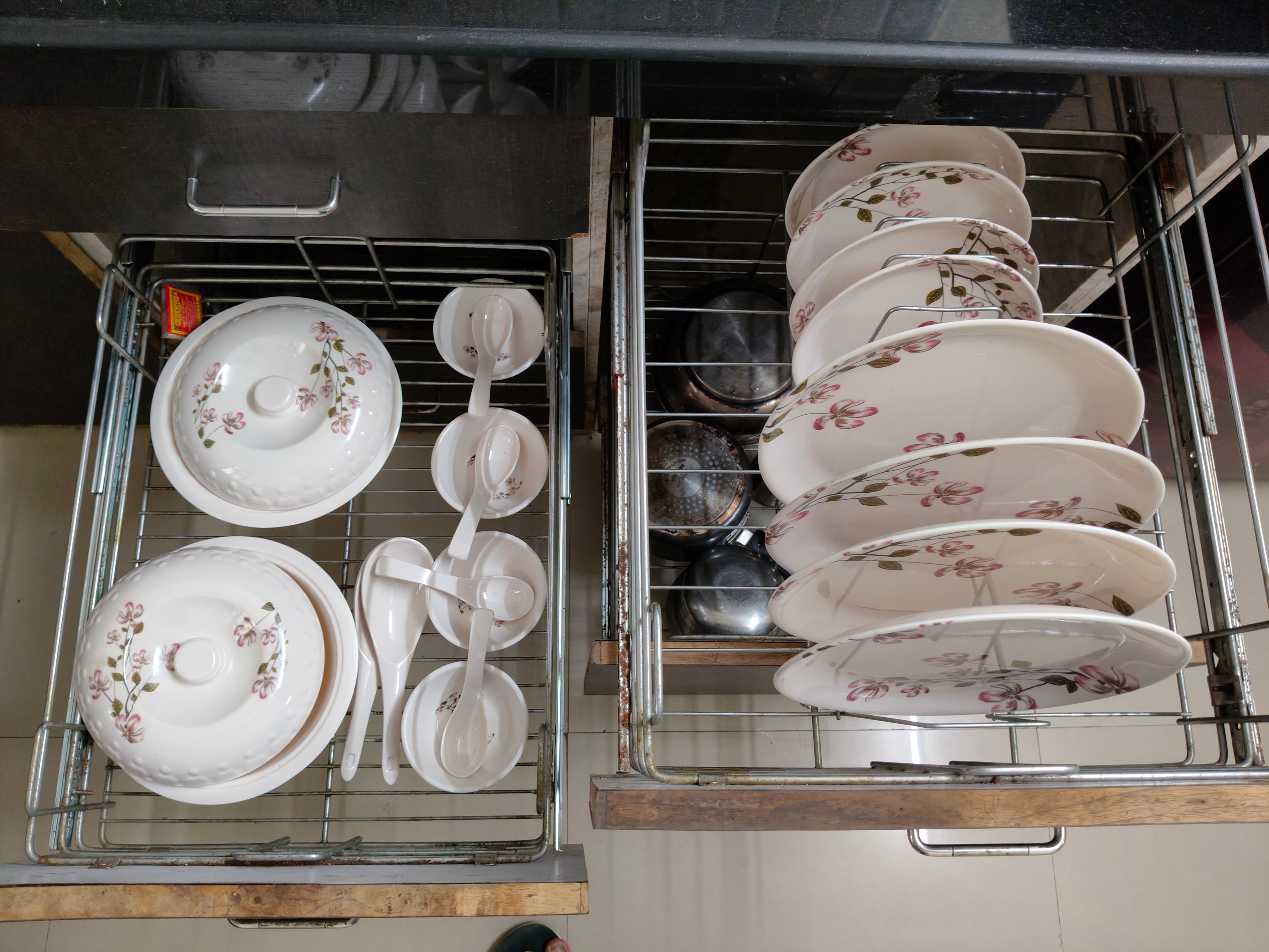 The Family House 2bhk Clean and Center of City Apartment Jaipur ...