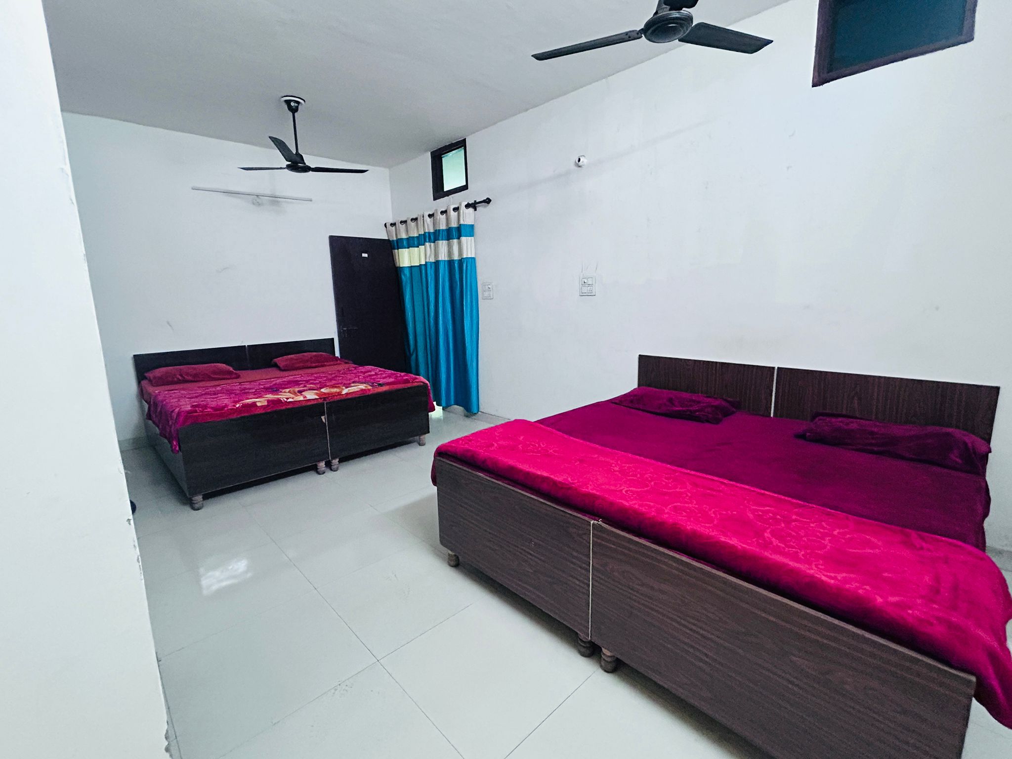 Delight Inn Guest House & PG 𝗕𝗢𝗢𝗞 Jalandhar Guest House