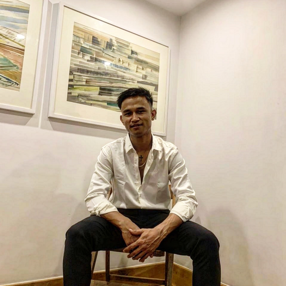 Home Tales 1 by Tipiverse 𝗕𝗢𝗢𝗞 Bangalore Apartment 𝘄𝗶𝘁𝗵 𝗙𝗥𝗘𝗘 𝗖𝗮𝗻𝗰𝗲𝗹𝗹𝗮𝘁𝗶𝗼𝗻