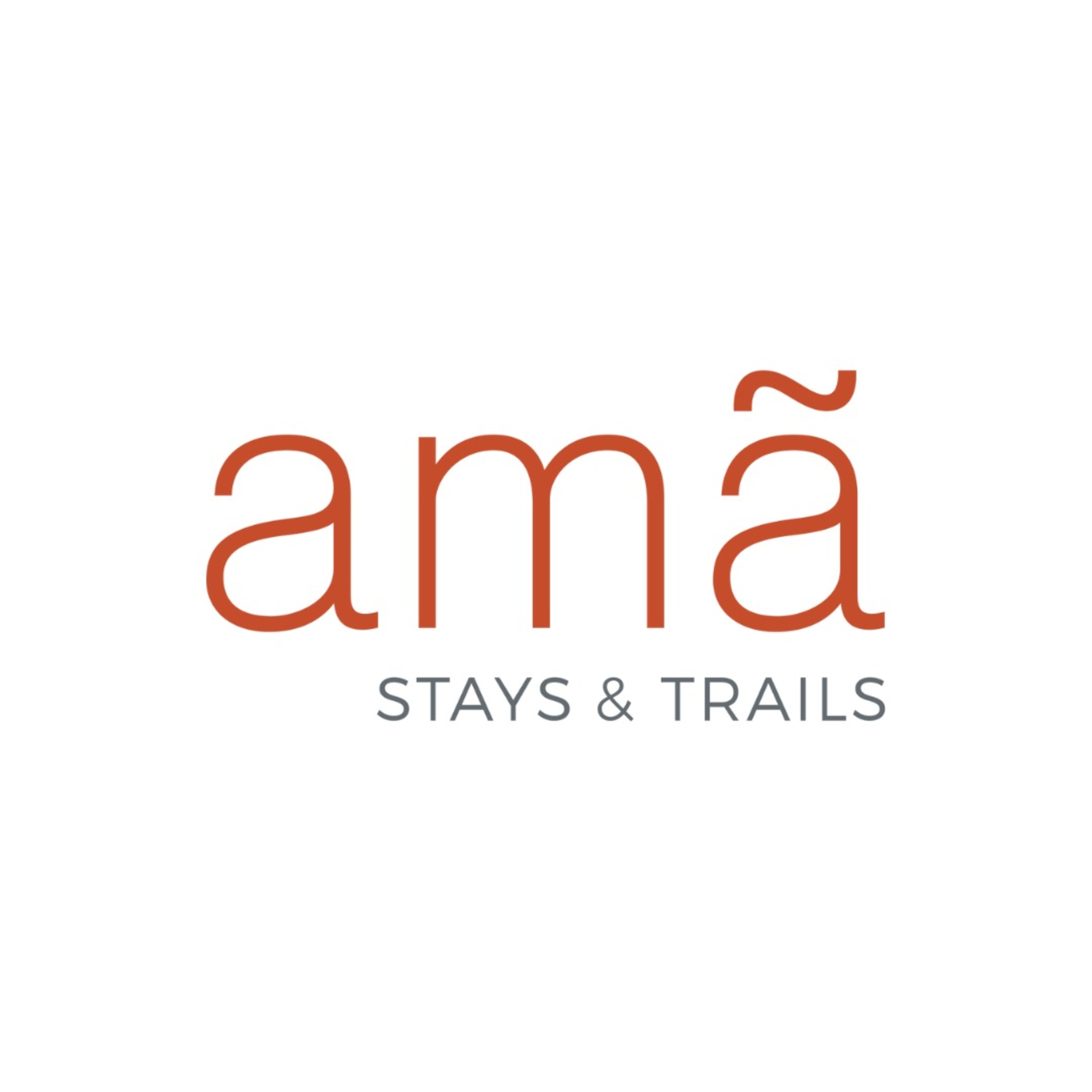 ama Stays and Trails Isley Villa Dhauj Haryana 𝗕𝗢𝗢𝗞 Faridabad Villa ...