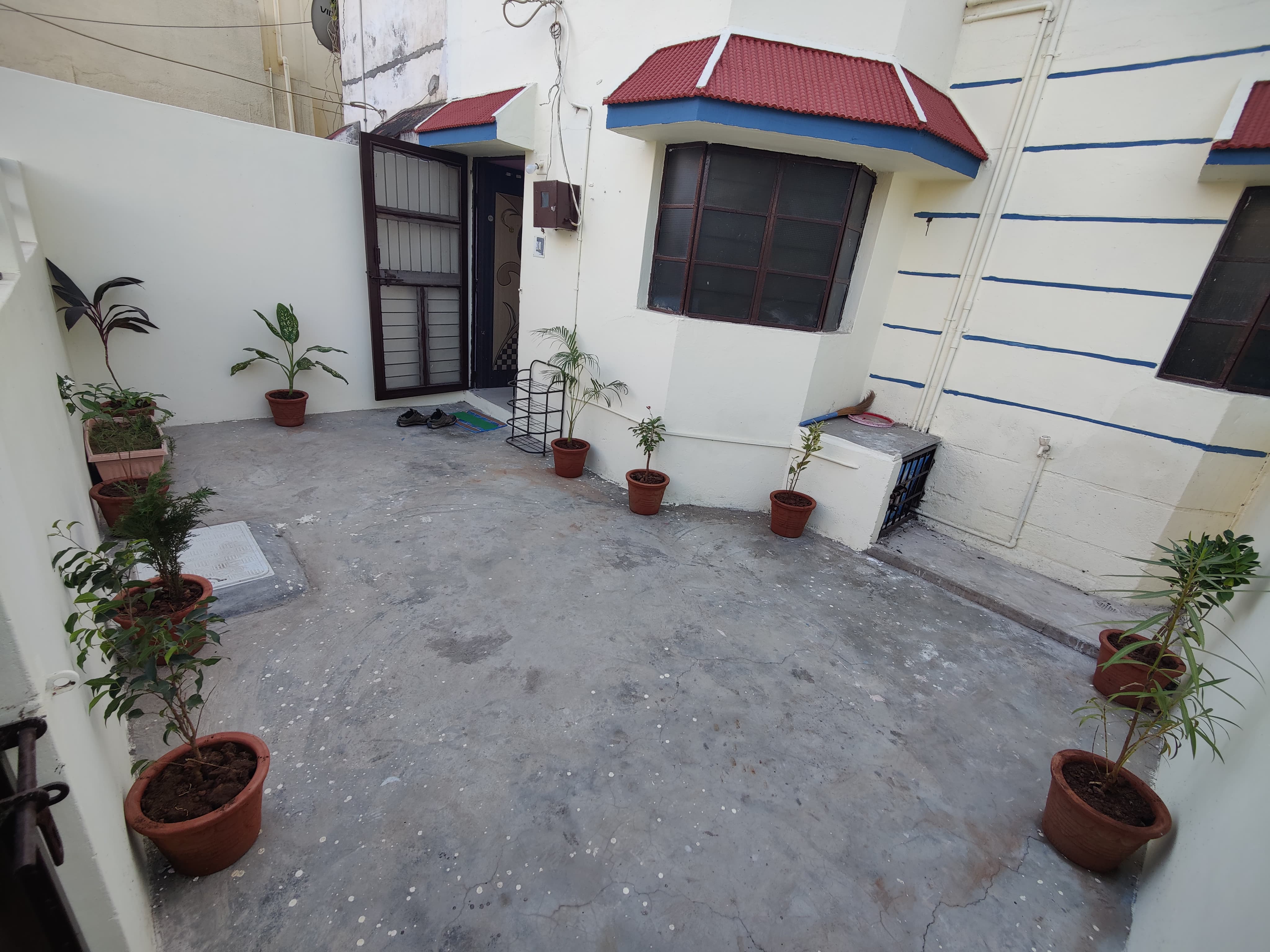 SHIV SHAKTI HOME STAY Homestay Bhuj - Reviews, Photos & Offer