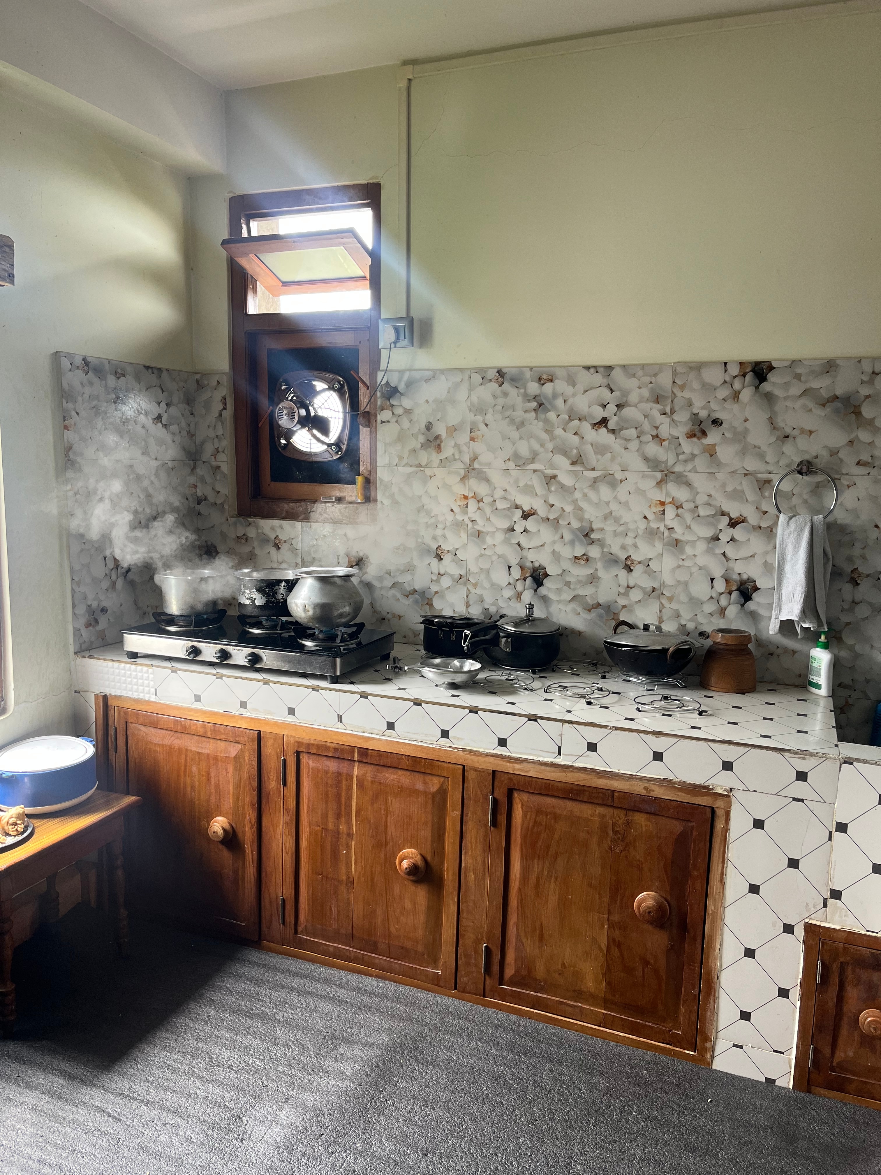 Address of Lhamu home stay where every stay is unforgettable - Homestay ...