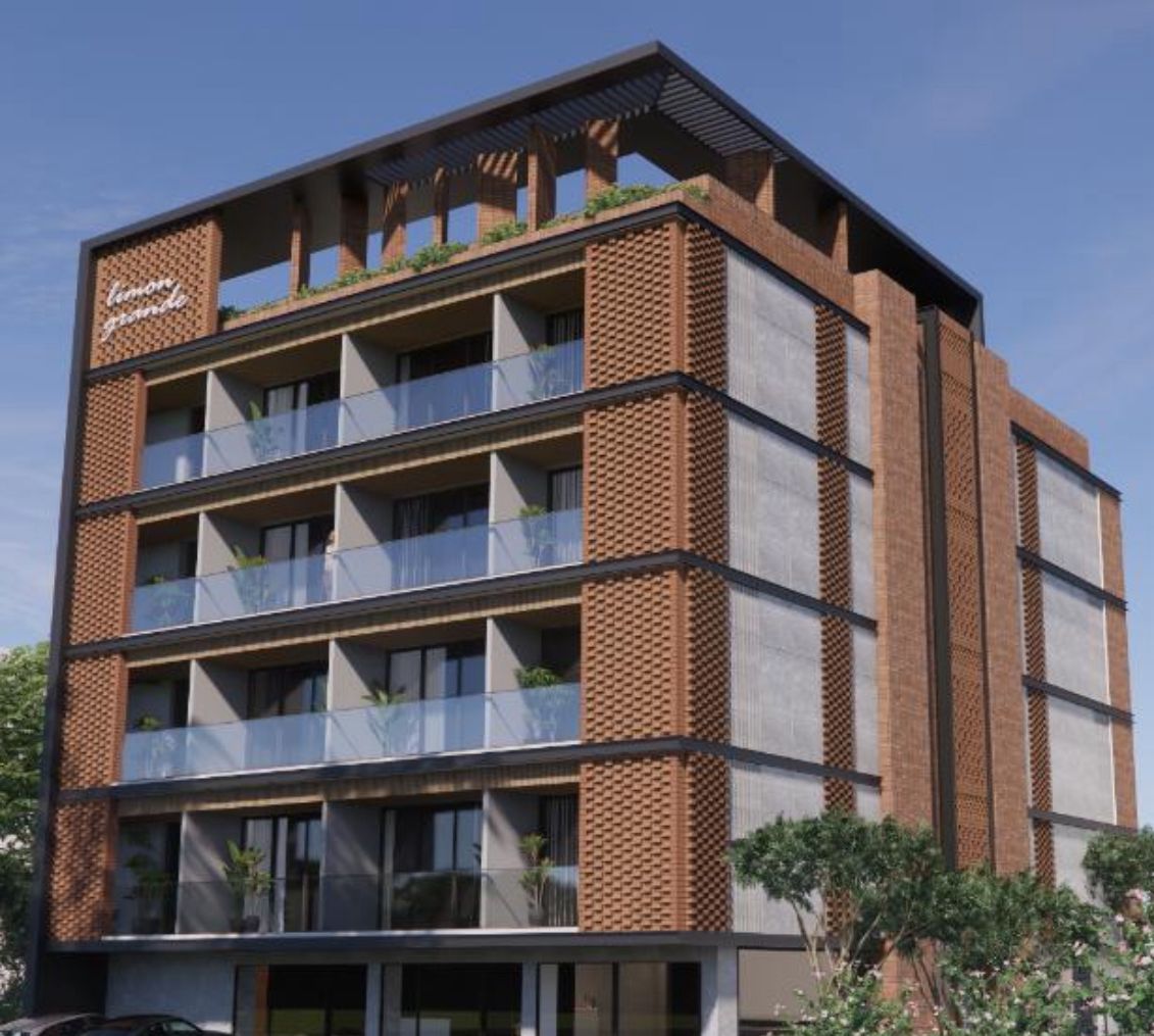 Hotel Limon Millennium City Centre Sector 45 𝗕𝗢𝗢𝗞 Gurgaon Hotel