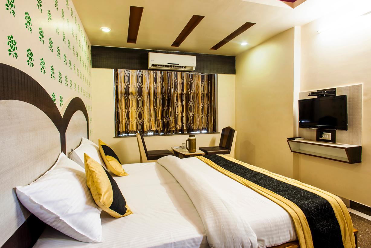 Hotel Marudhar Palace Bikaner - INR 684 OFF ( ̶1̶5̶0̶0̶ ) 𝐏𝐡𝐨𝐭𝐨𝐬 & 𝐑𝐞𝐯𝐢𝐞𝐰𝐬