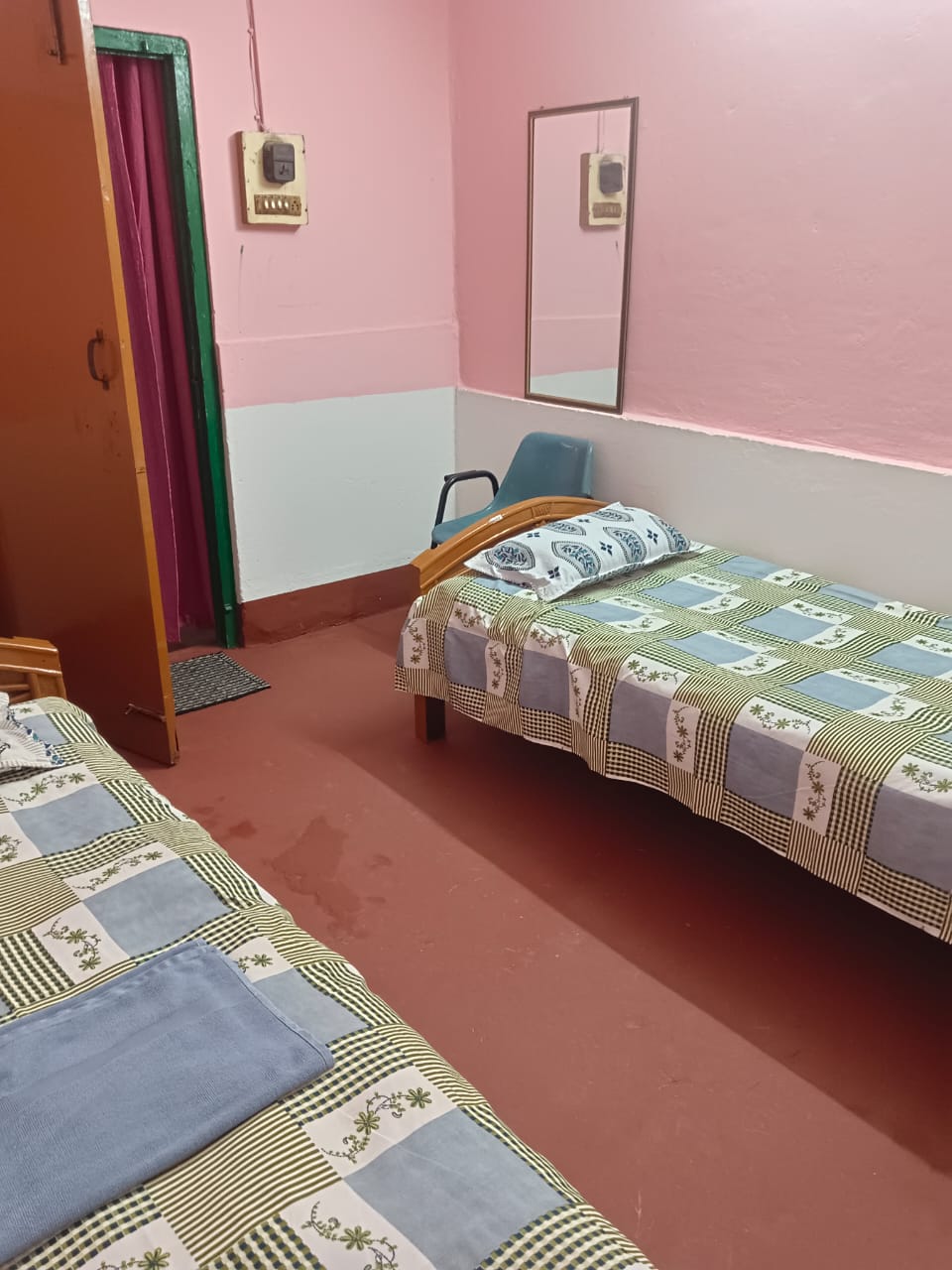New Minakshi Lodge Guwahati | Book Hotel with Up to 25% OFF
