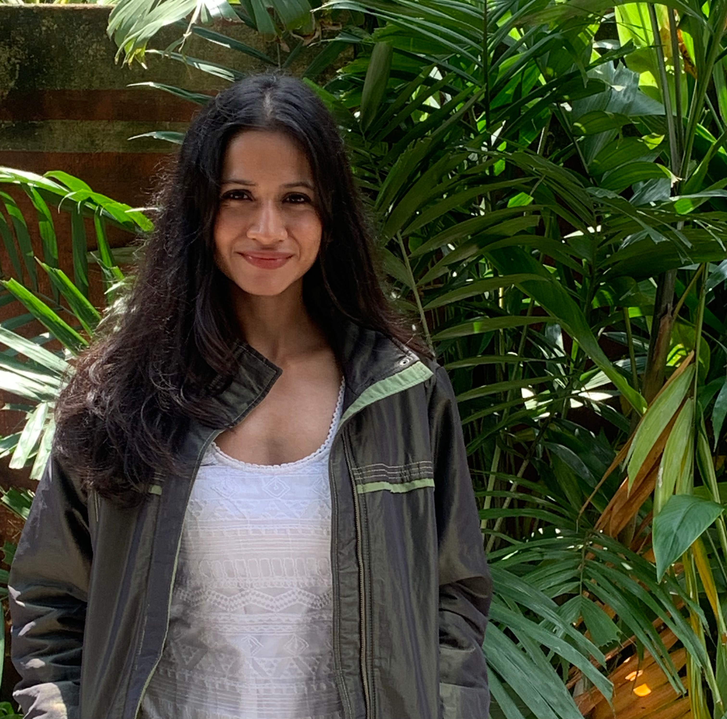 Megha Heritage Stay 𝗕𝗢𝗢𝗞 Kolkata Homestay 𝘄𝗶𝘁𝗵 𝗙𝗥𝗘𝗘 𝗖𝗮𝗻𝗰𝗲𝗹𝗹𝗮𝘁𝗶𝗼𝗻