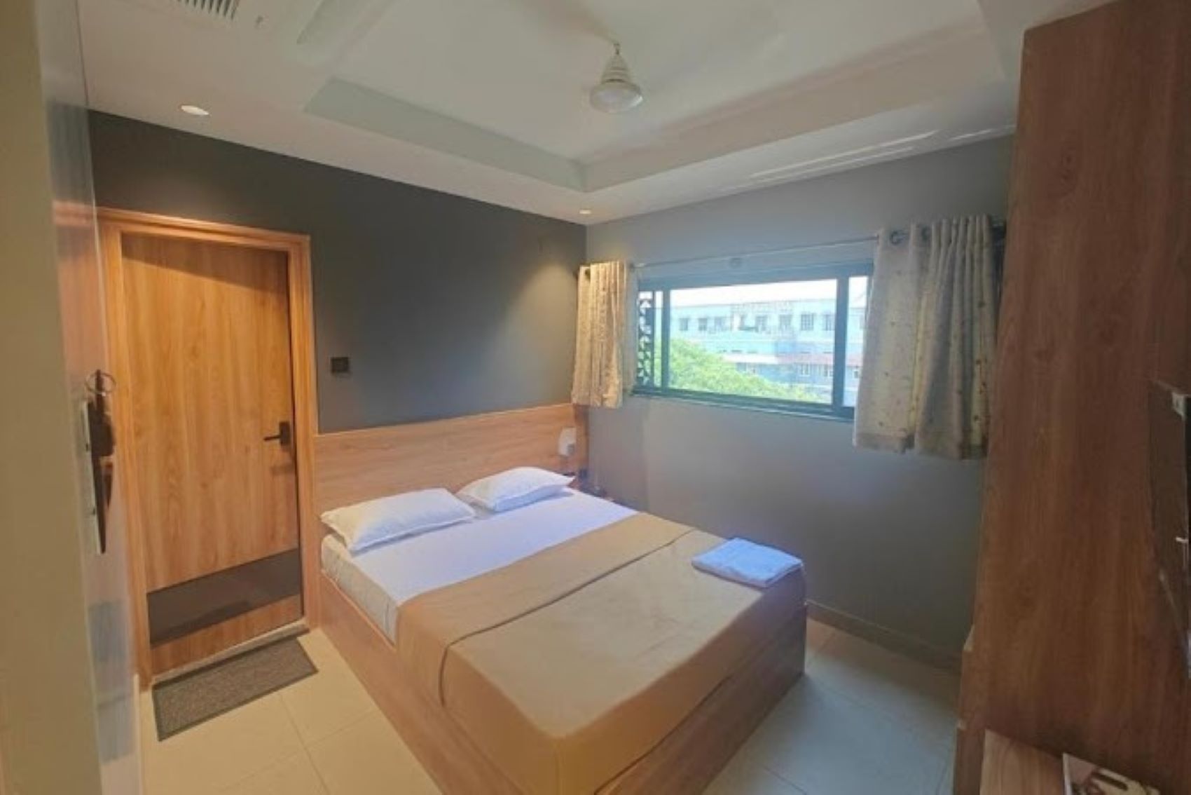 THE KLIFT Hotel Vellore - Reviews, Photos & Offer