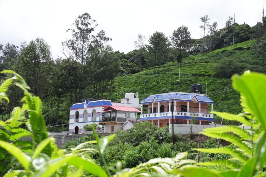 IVC Villa | Rooms & Caretaker Kotagiri - Reviews, Photos & Offer