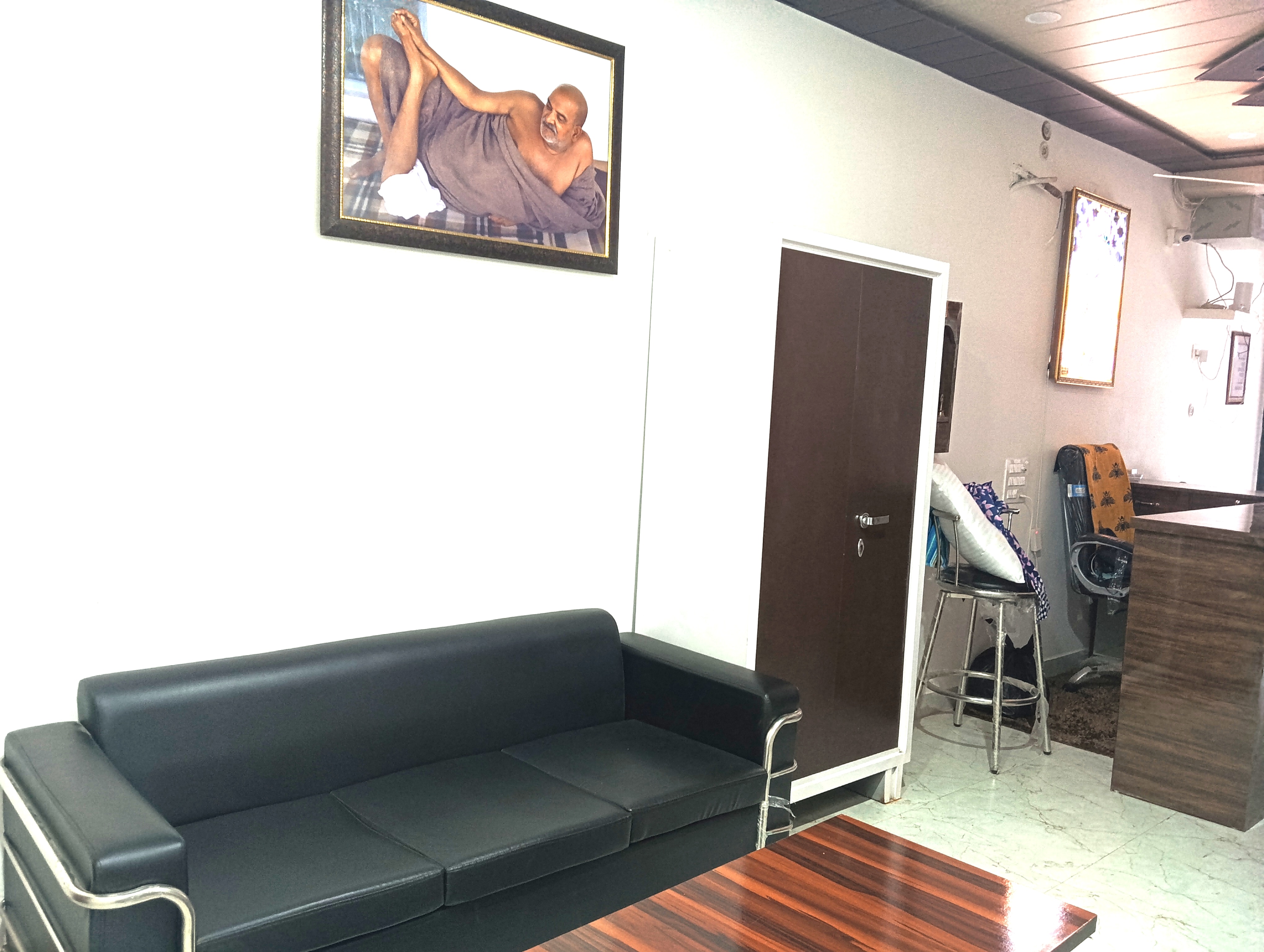 Sakshi Seva Sadan Vrindavan Homestay & Restaurant 𝗕𝗢𝗢𝗞 Vrindavan Guest ...