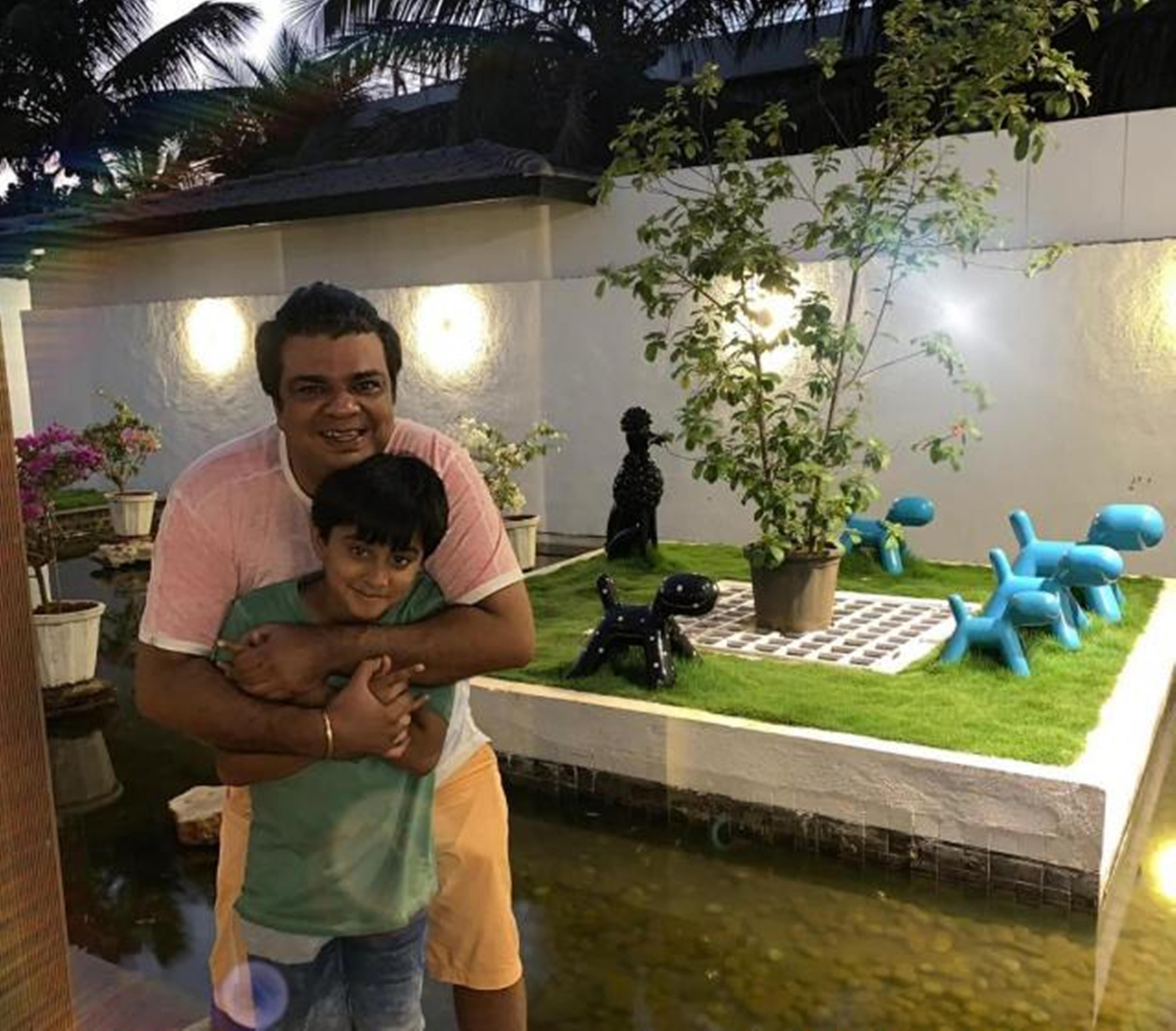 Sua Casa- Rooster de Goa 𝗕𝗢𝗢𝗞 Goa Apartment 𝘄𝗶𝘁𝗵 𝗙𝗥𝗘𝗘 𝗖𝗮𝗻𝗰𝗲𝗹𝗹𝗮𝘁𝗶𝗼𝗻