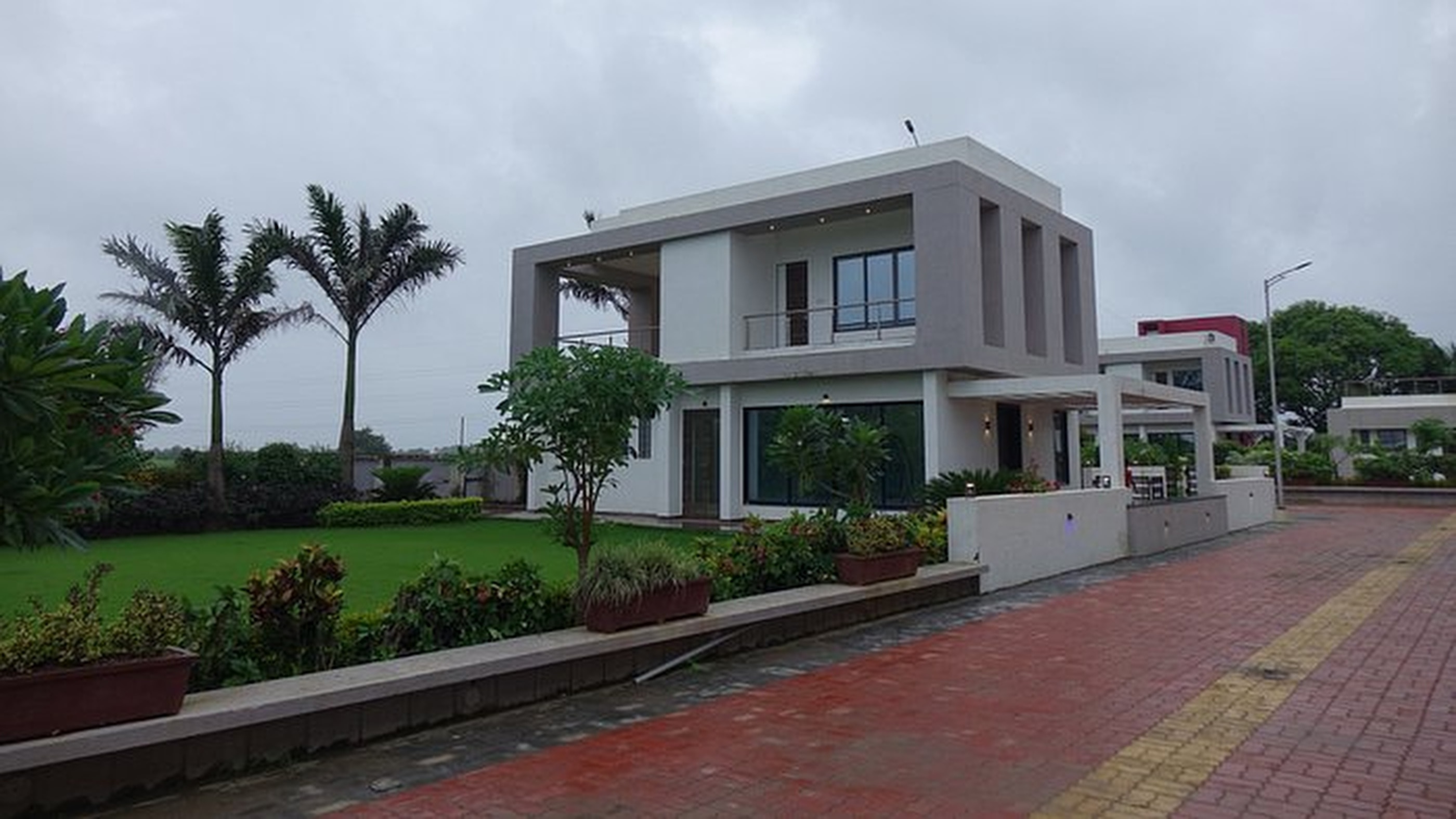Chandan Van Club and Resort Navsari - Reviews, Photos & Offer
