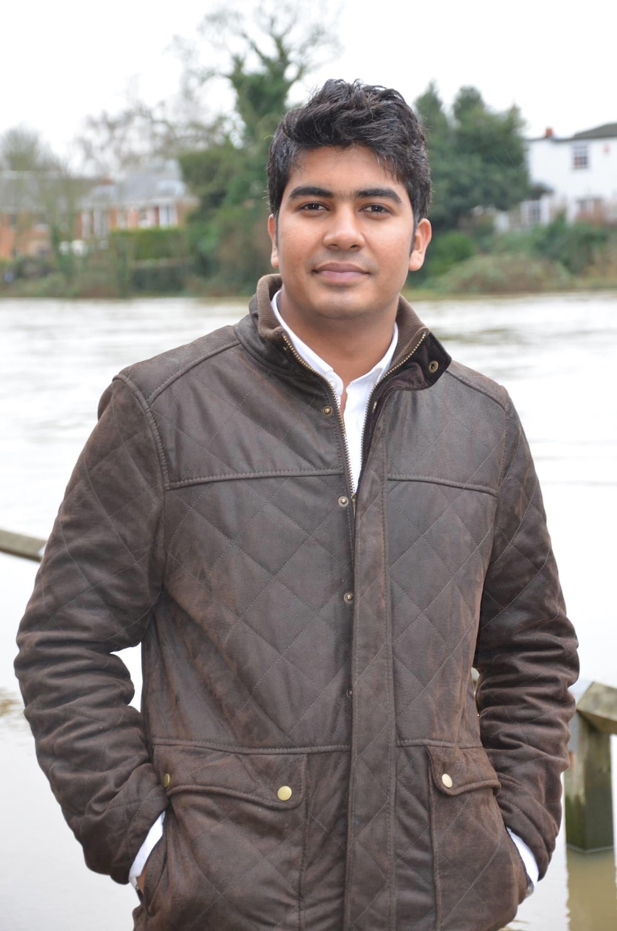 test property for HV and PV Villa Gurgaon - Reviews, Photos & Offer