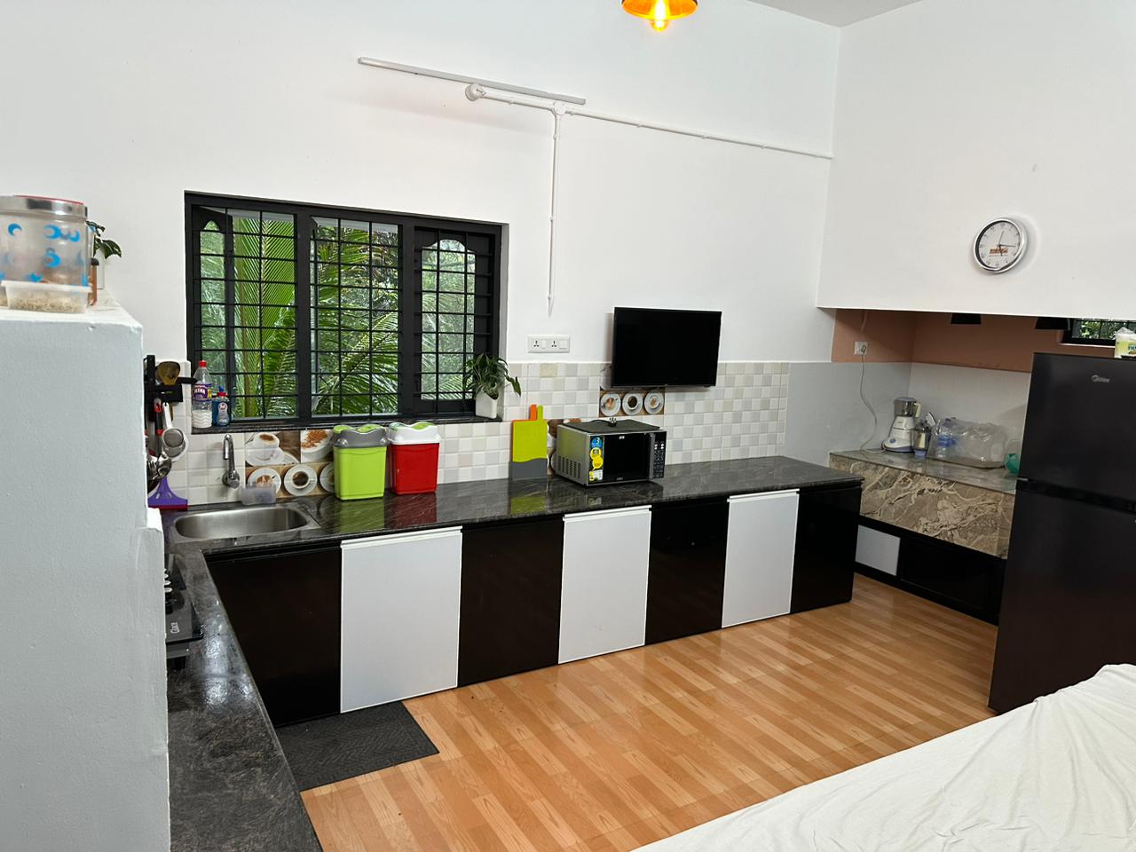 stream heaven, Pala 𝗕𝗢𝗢𝗞 Pala Villa