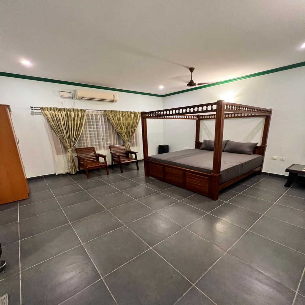 Green Sagar Resort METTUPALAYAM - Reviews, Photos & Offer