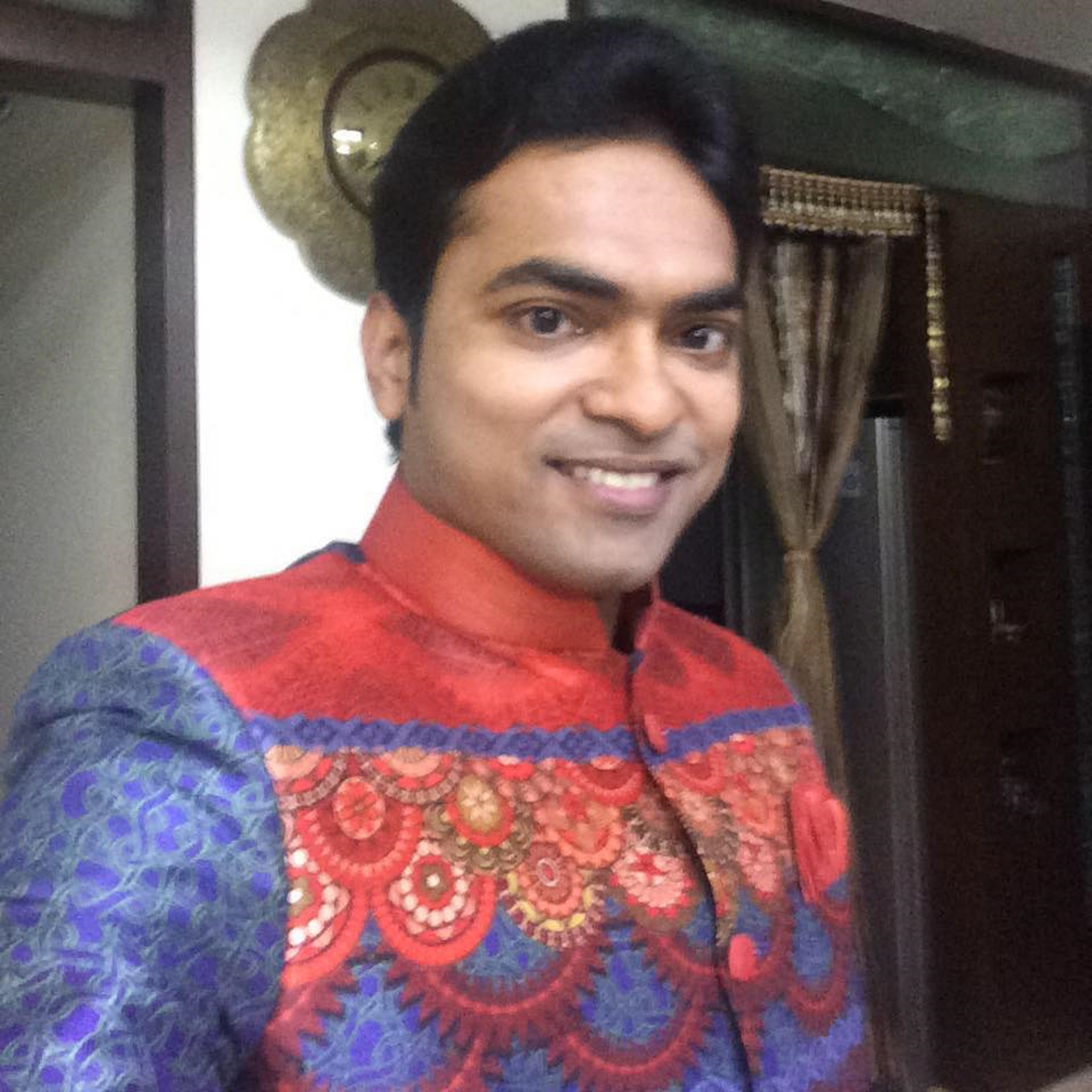 The Penthouse 𝗕𝗢𝗢𝗞 Delhi Apartment 𝘄𝗶𝘁𝗵 𝗙𝗥𝗘𝗘 𝗖𝗮𝗻𝗰𝗲𝗹𝗹𝗮𝘁𝗶𝗼𝗻