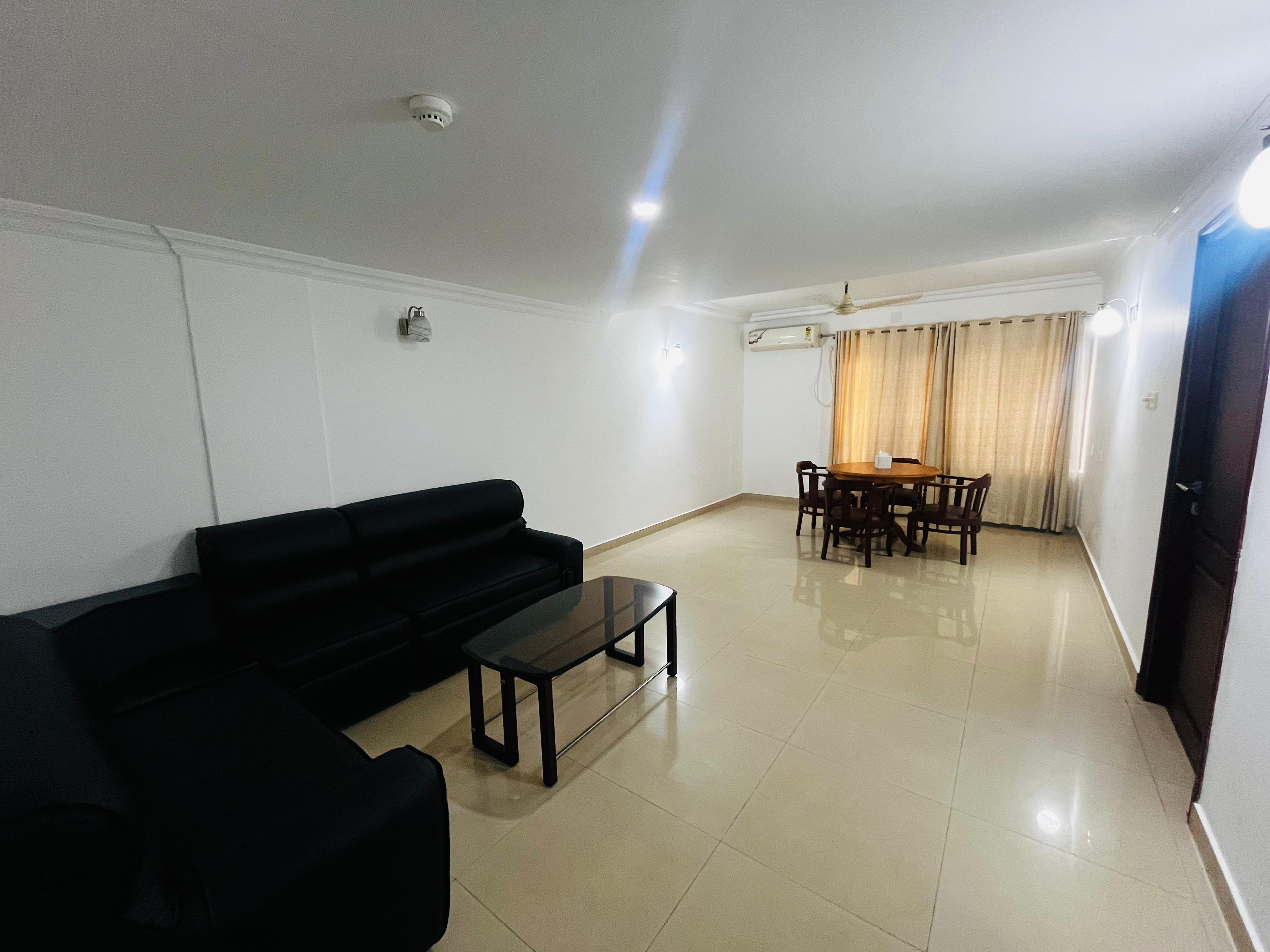 Hotel Cee Dee Regency 𝗕𝗢𝗢𝗞 Chittur Hotel