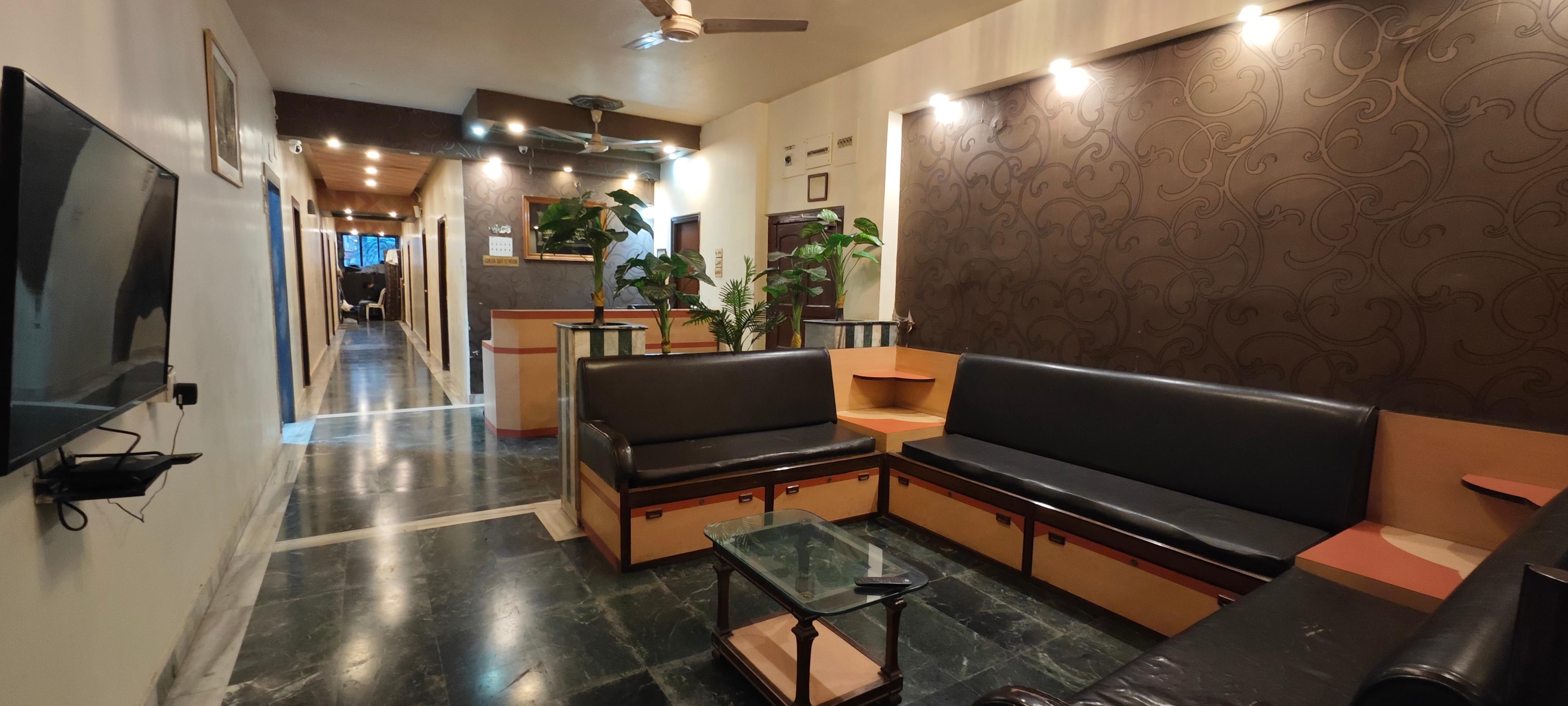Photos of Diamond Guest House - Guest House in Kolkata