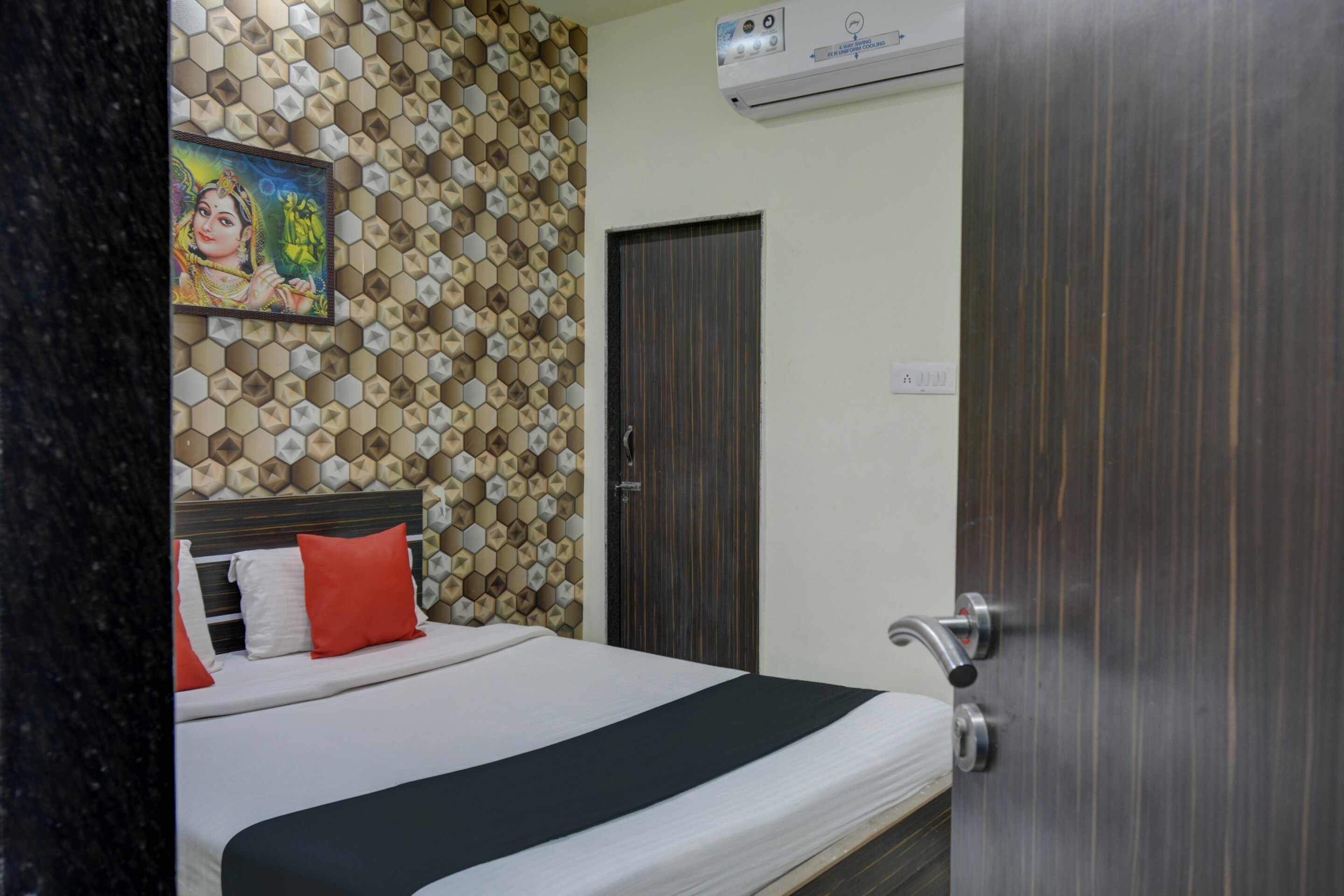 Madhuvan Pool And Resort Nokha - Reviews, Photos & Offer
