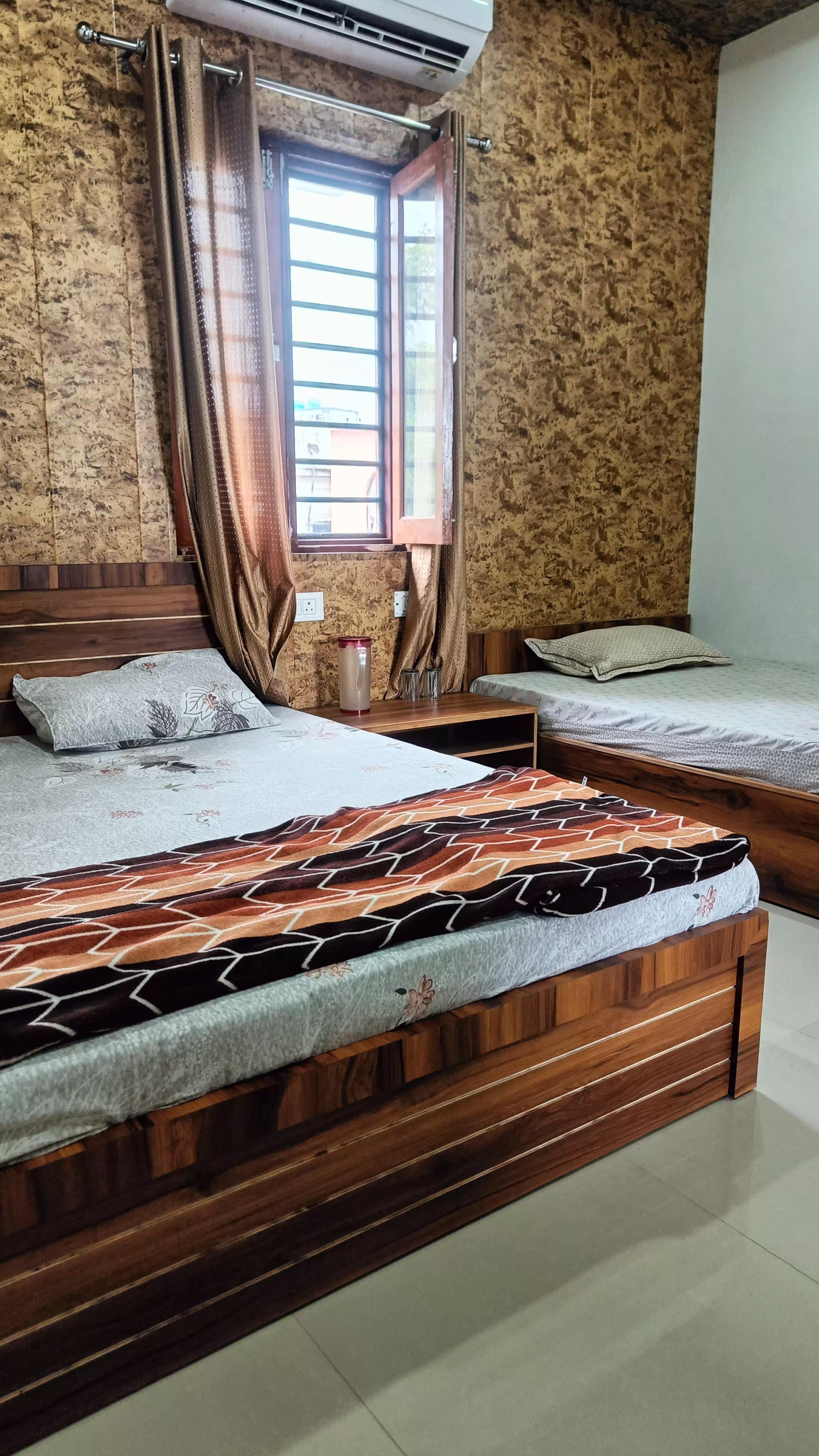 Reviews of Darshan Homestay - Homestay in Rishikesh