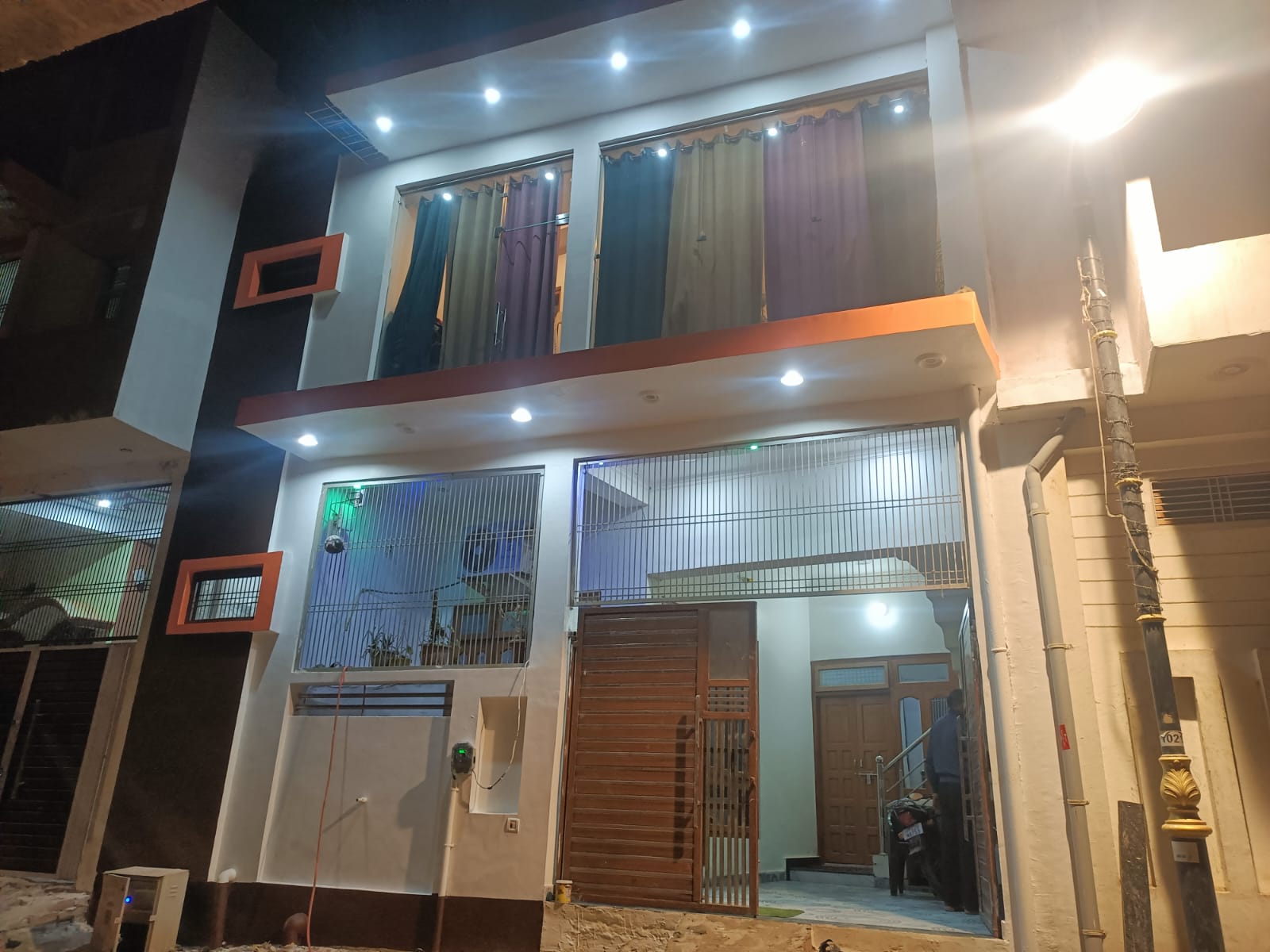 Shri Ram Darshan Homestay Ayodhya - Reviews, Photos & Offer