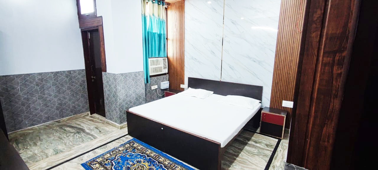 HOTEL SHEETAL RESORT & MIDWAY Tonk - Reviews, Photos & Offer