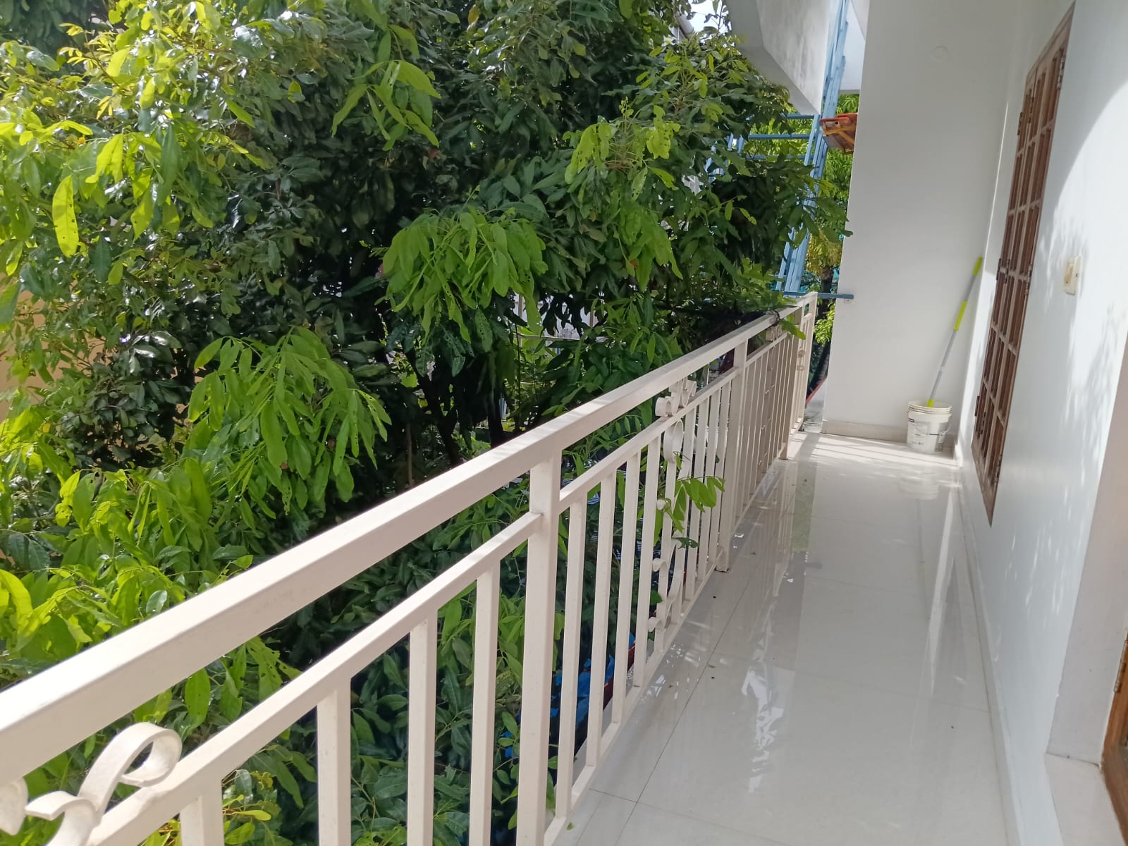 Dream Nest Homestay 𝗕𝗢𝗢𝗞 Cochin Homestay