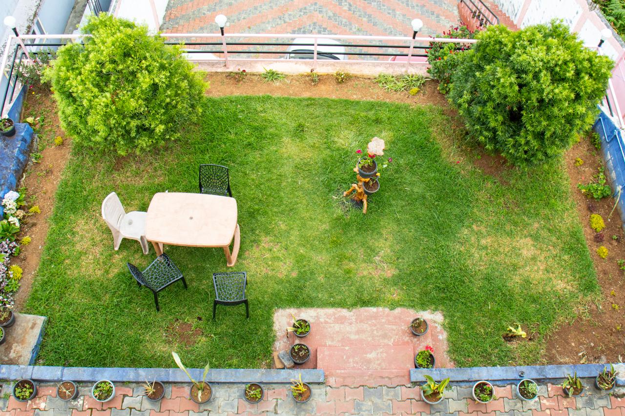 Coonoor mountain stay at Green hills Coonoor 𝗕𝗢𝗢𝗞 Coonoor Homestay
