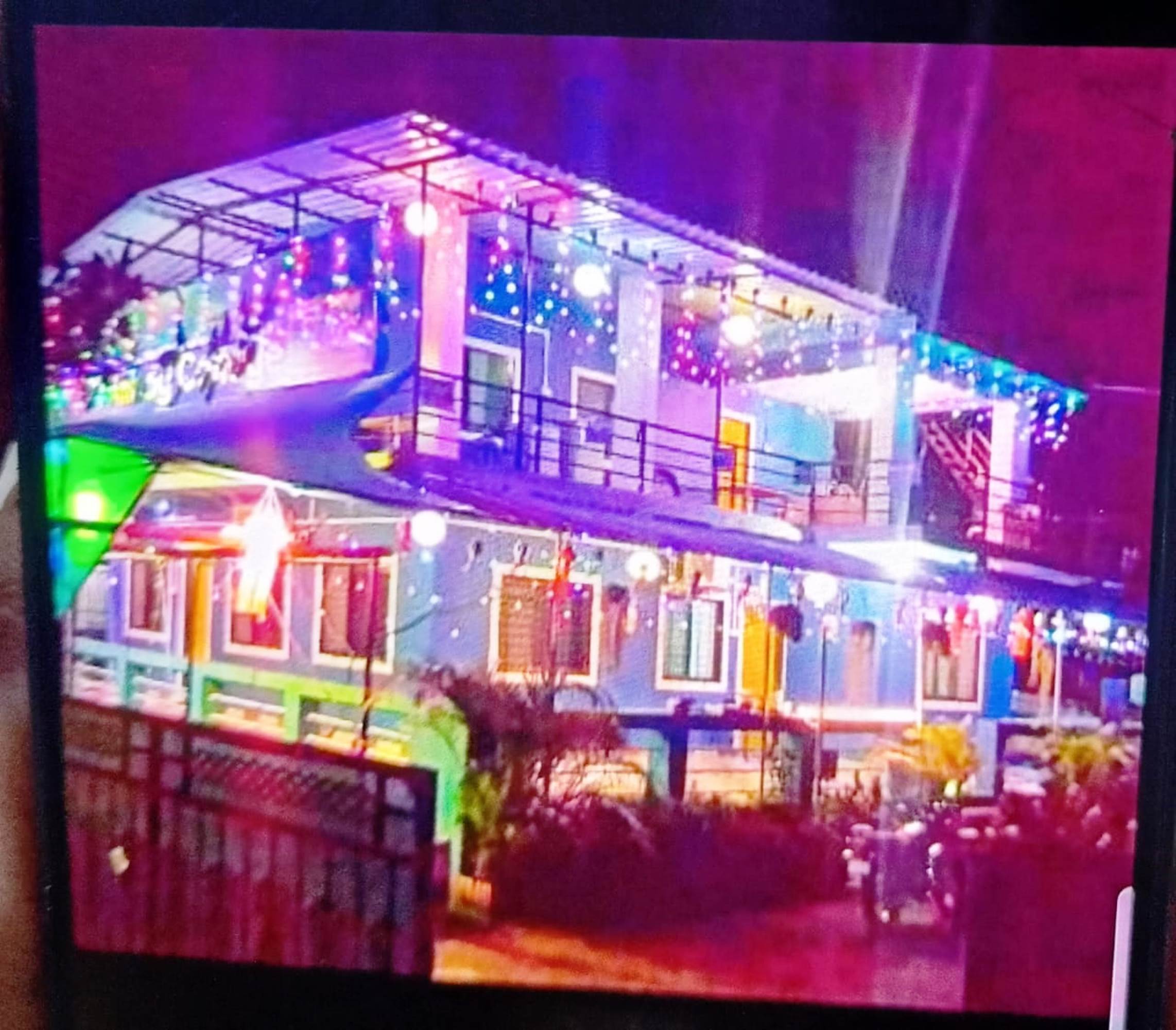 Alibag Cottage and Restaurant Alibaug - Reviews, Photos & Offer