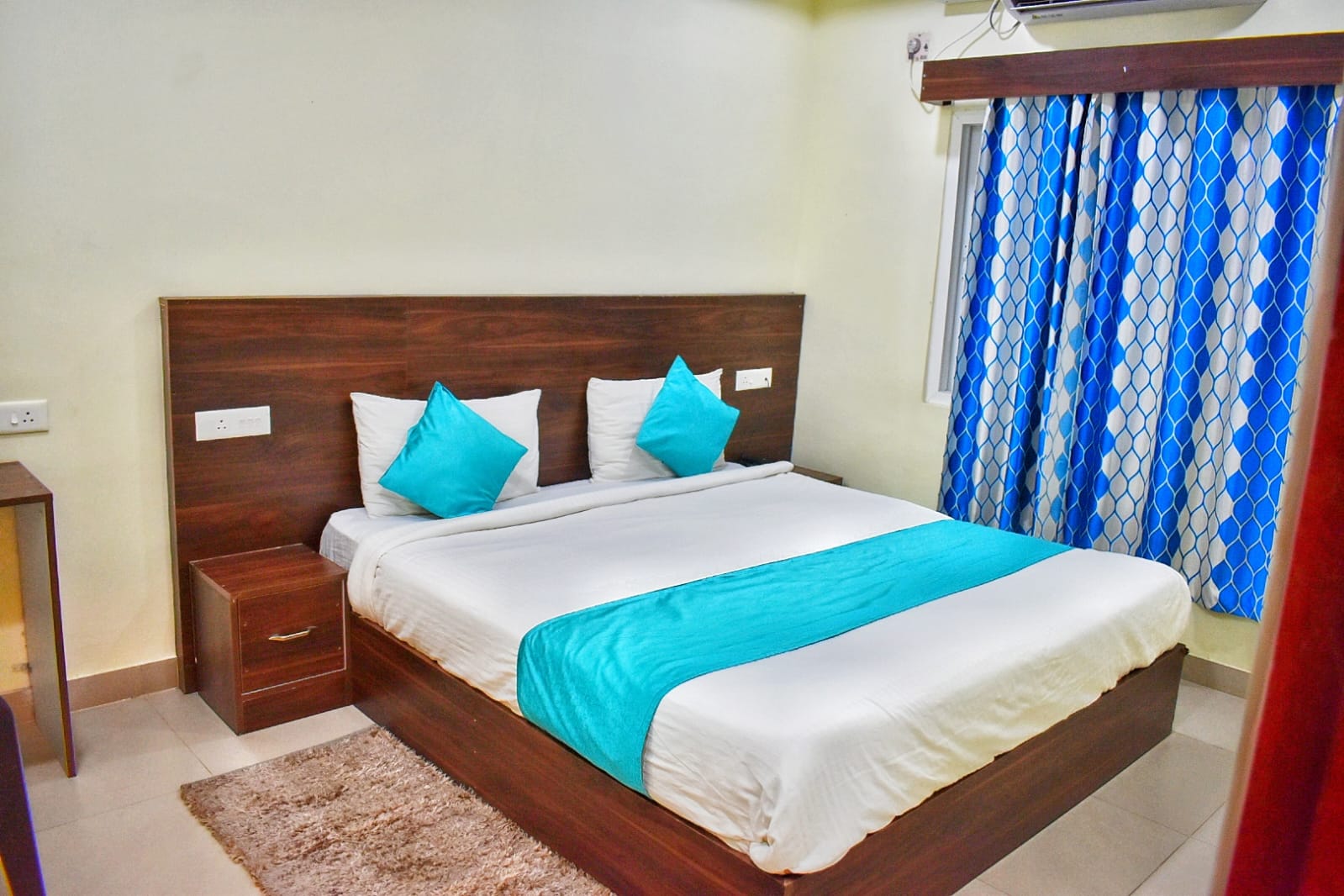 Photos of vedic homes - Port Blair Hotel on Goibibo