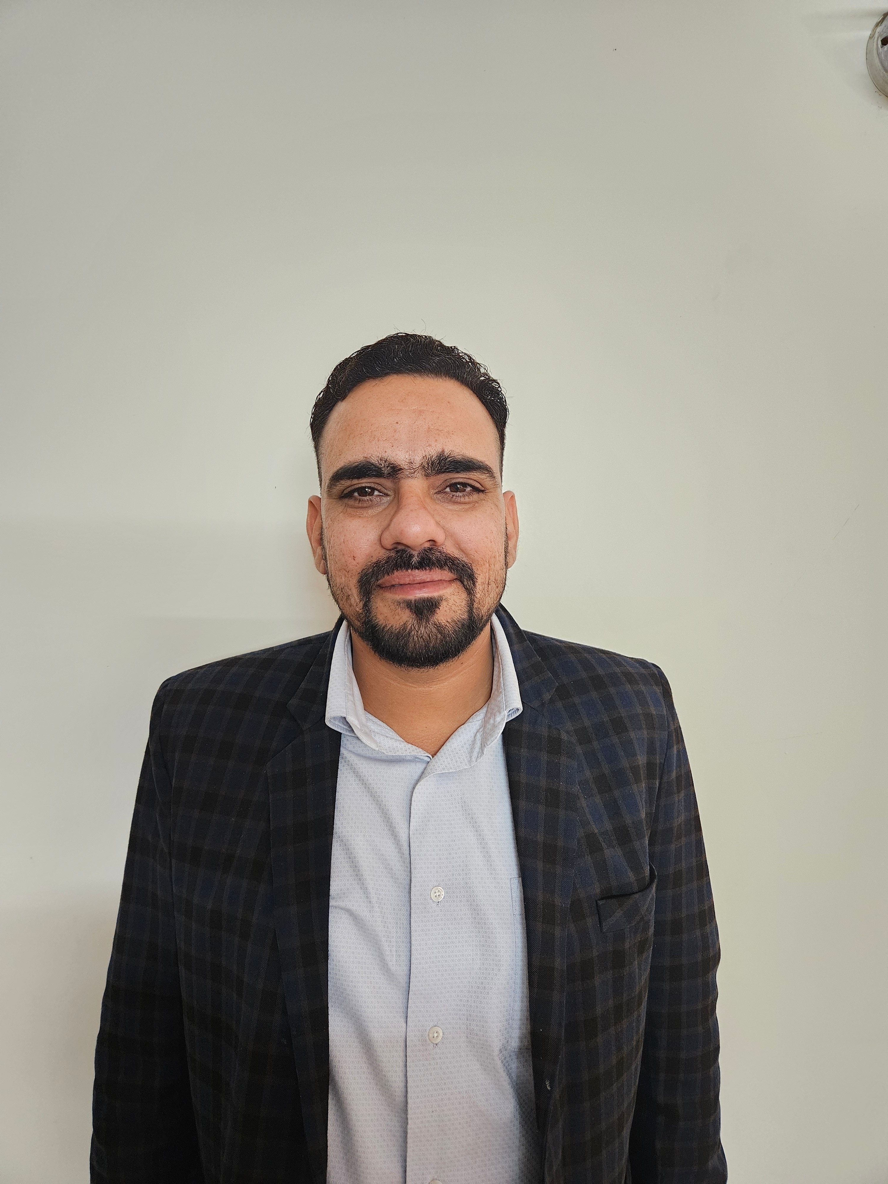 Raj mini farmhouse 𝗕𝗢𝗢𝗞 Manesar Farm House 𝘄𝗶𝘁𝗵 𝗙𝗥𝗘𝗘 𝗖𝗮𝗻𝗰𝗲𝗹𝗹𝗮𝘁𝗶𝗼𝗻