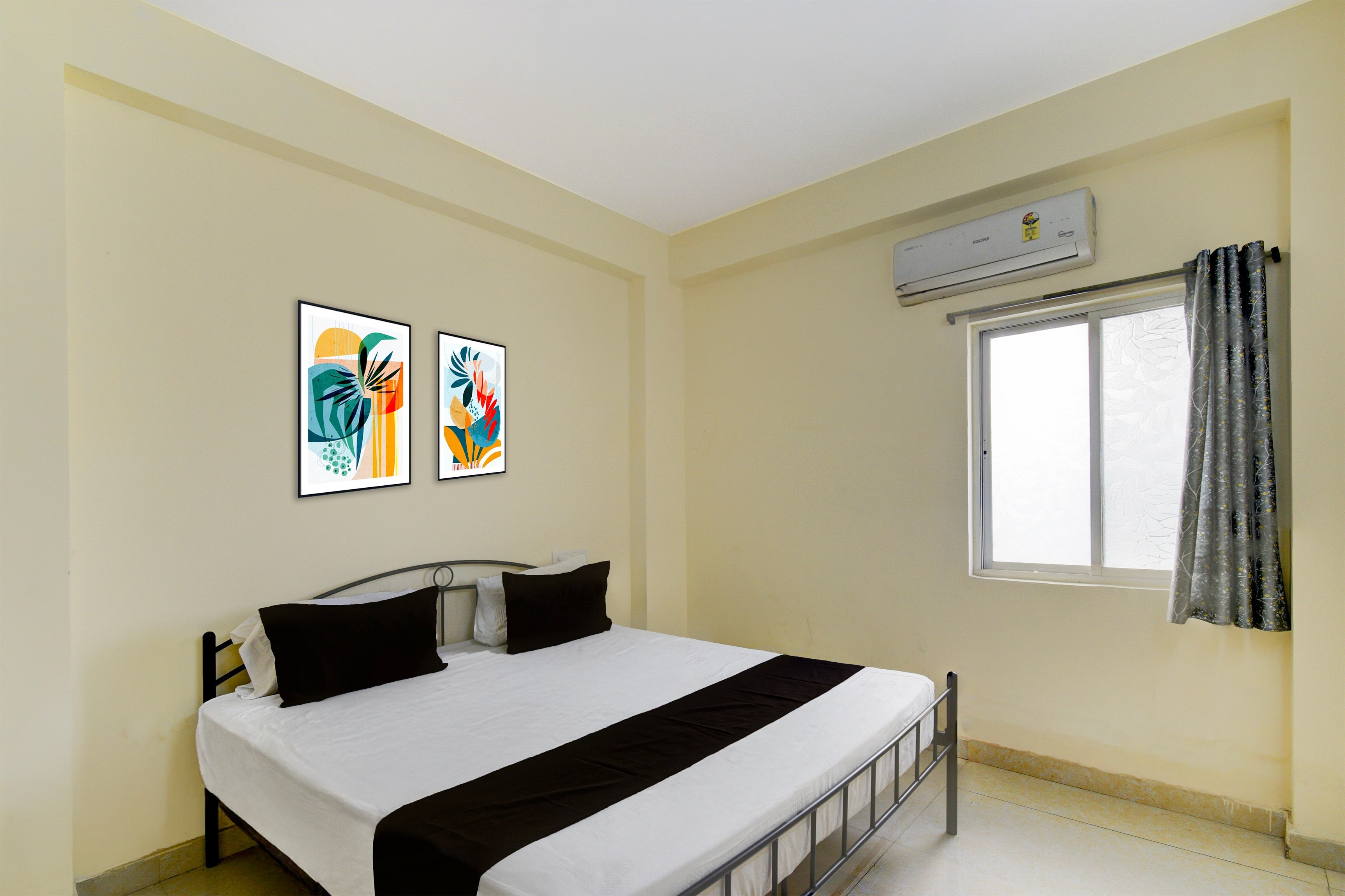 Hotel O Lee Pavilion Service Apartment Hyderabad - Reviews, Photos & Offer