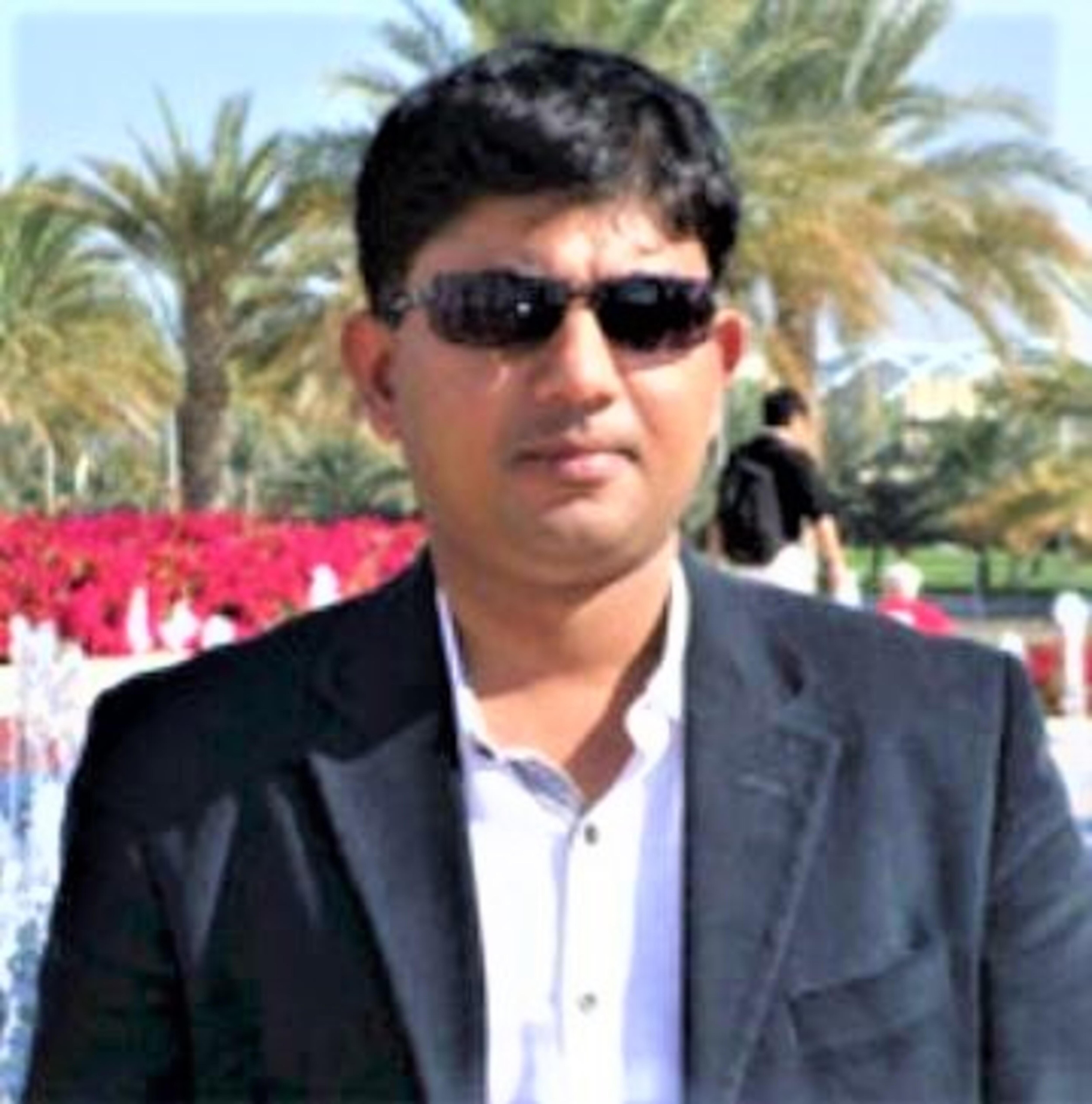 RK Inn Premium Suites 𝗕𝗢𝗢𝗞 Bangalore Apartment 𝘄𝗶𝘁𝗵 𝗙𝗥𝗘𝗘 𝗖𝗮𝗻𝗰𝗲𝗹𝗹𝗮𝘁𝗶𝗼𝗻