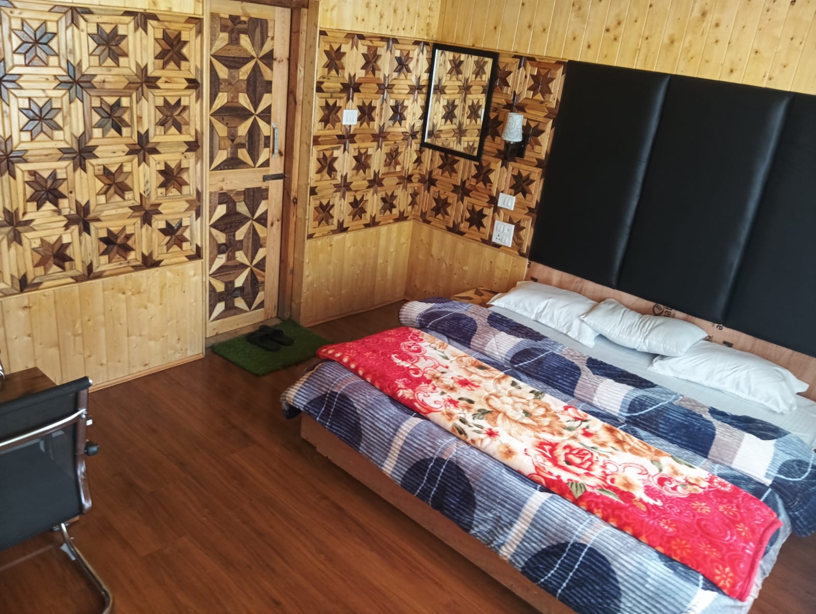 Photos of Star Palace Pahalgam - Pahalgam Hotel on Goibibo