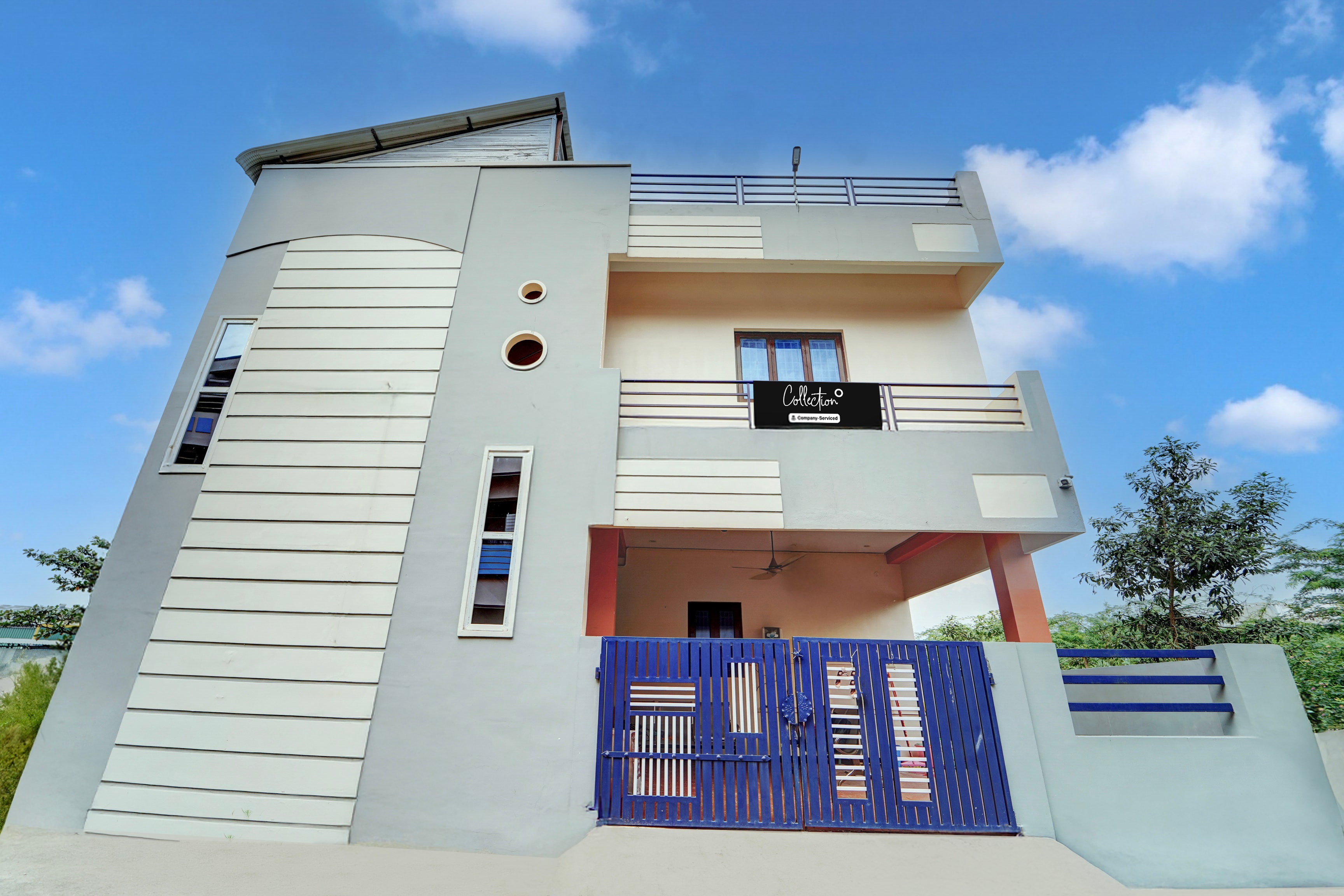 Super Collection O Coimbatore Near Adithya Institute Formerly Hotel Everest Grand 𝗕𝗢𝗢𝗞 ...