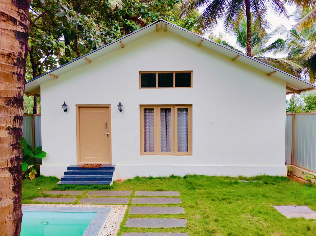 Agniteja Farm Stay Homestay Kanakapura - Reviews, Photos & Offer