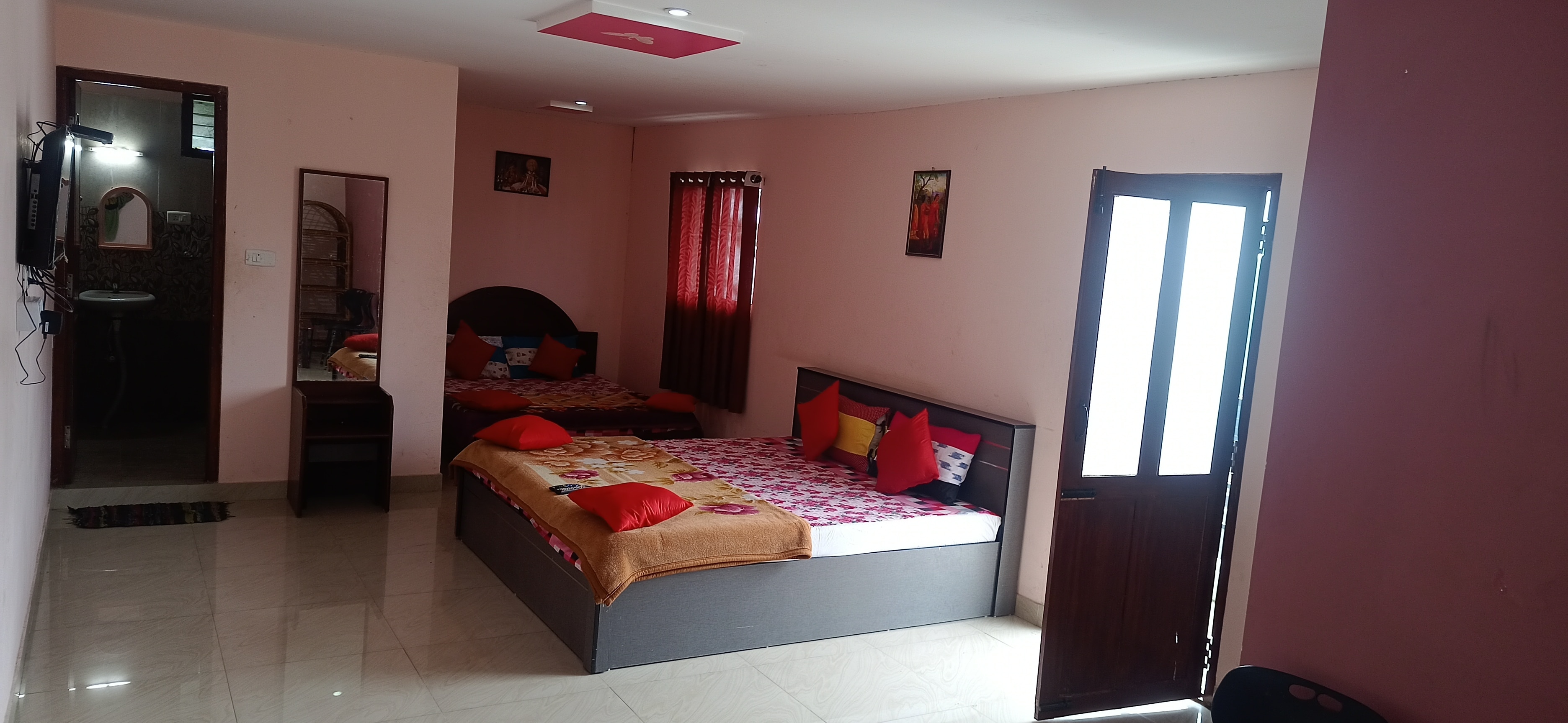 SUGAN COTTAGE Kodaikanal - Reviews, Photos & Offer