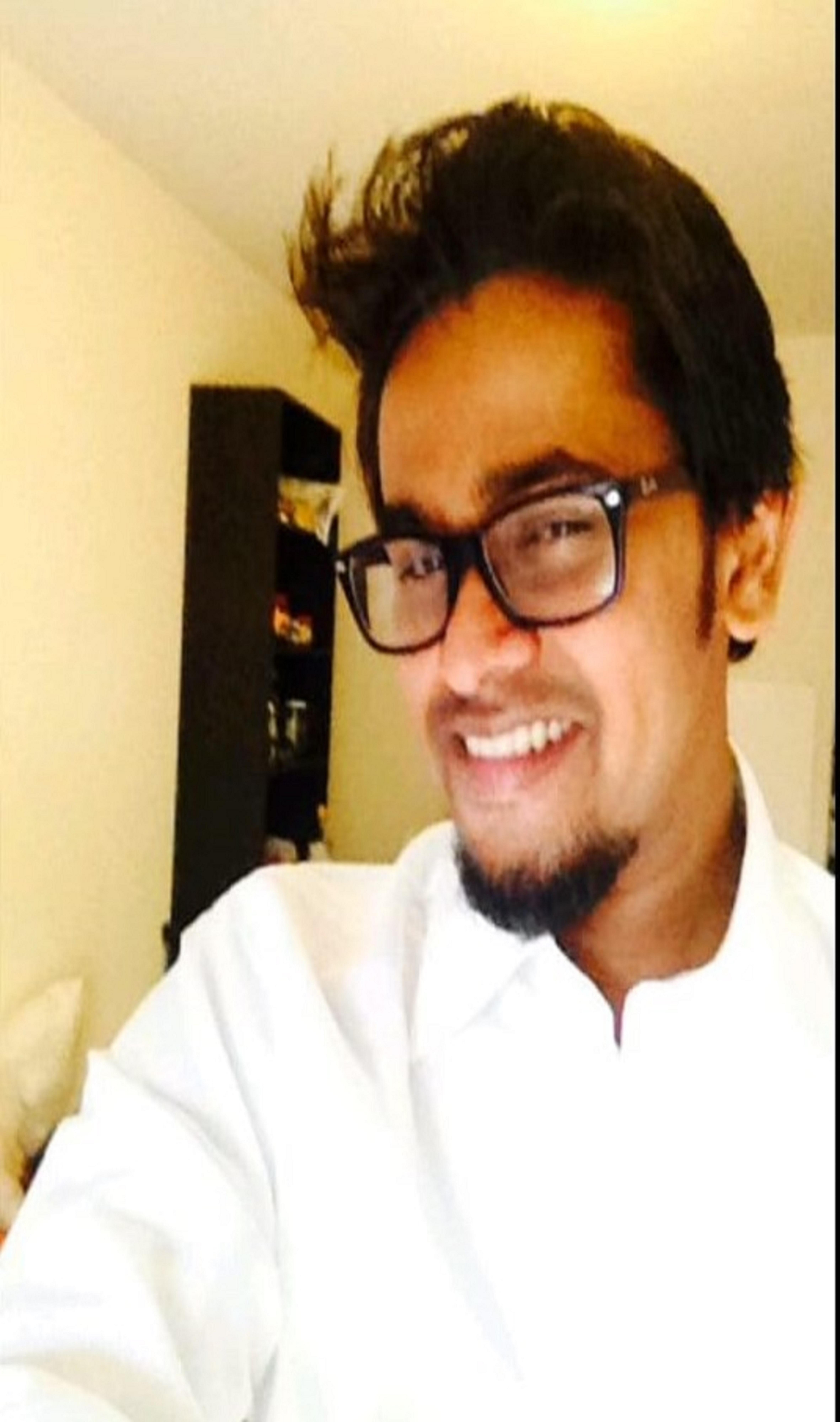 The Krafted Hobbit 𝗕𝗢𝗢𝗞 Bangalore Villa 𝘄𝗶𝘁𝗵 𝗙𝗥𝗘𝗘 𝗖𝗮𝗻𝗰𝗲𝗹𝗹𝗮𝘁𝗶𝗼𝗻