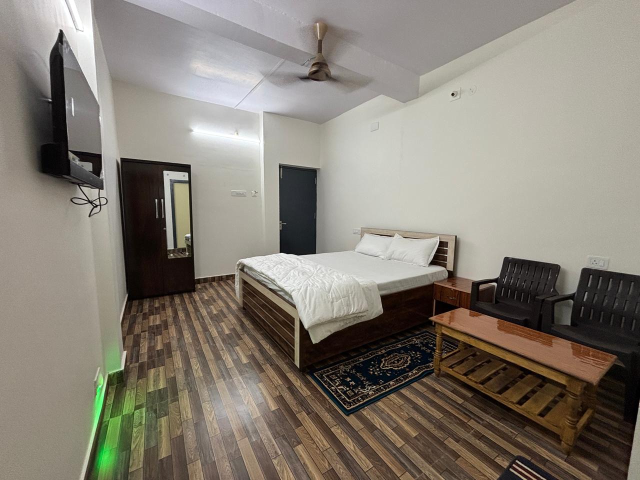 HOTEL SEMILIGUDA IN, Koraput Koraput - Reviews, Photos & Offer