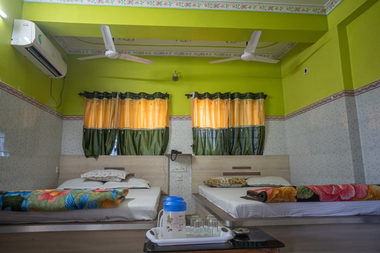 Address of Roop River Resort - Hotel in Uluberia