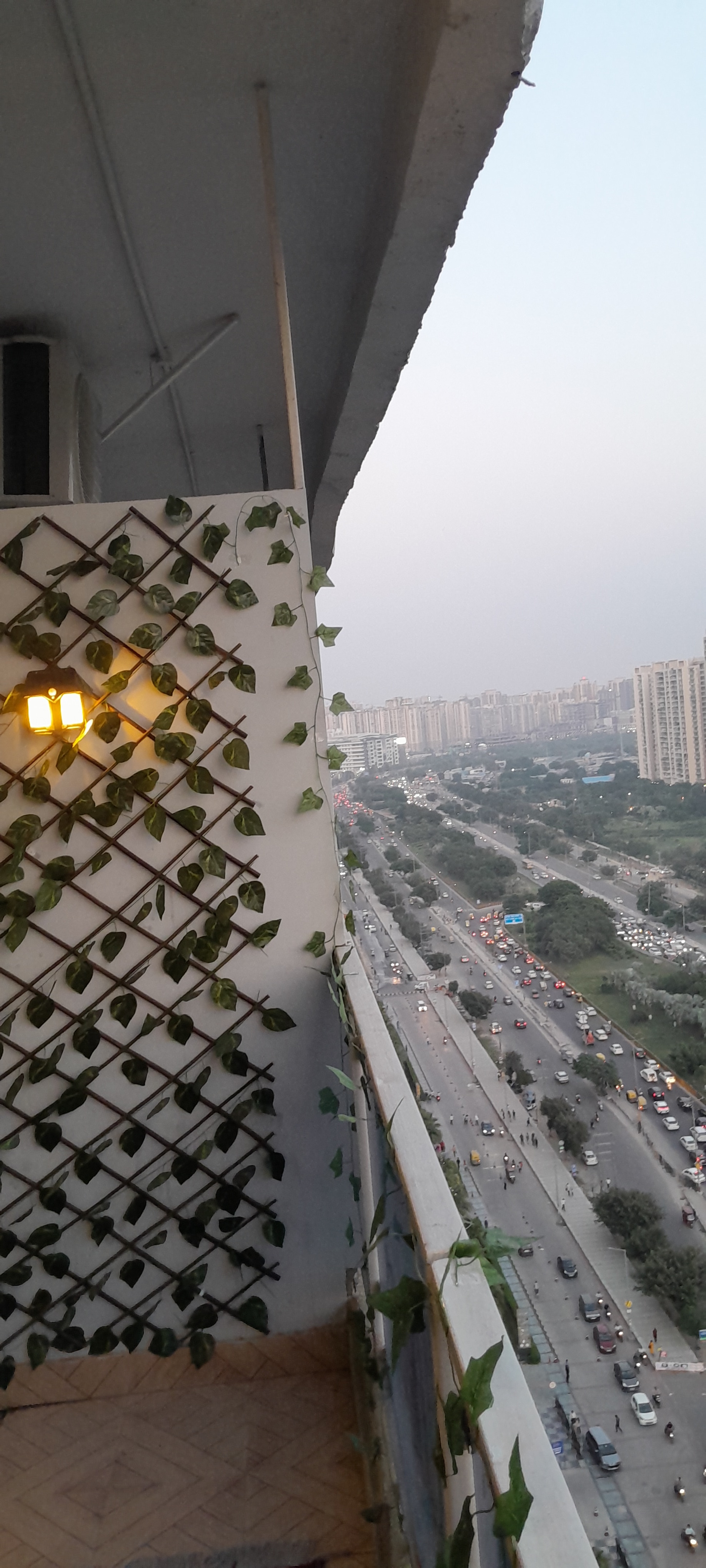 Mr Studio Apartment Greater Noida - Reviews, Photos & Offer