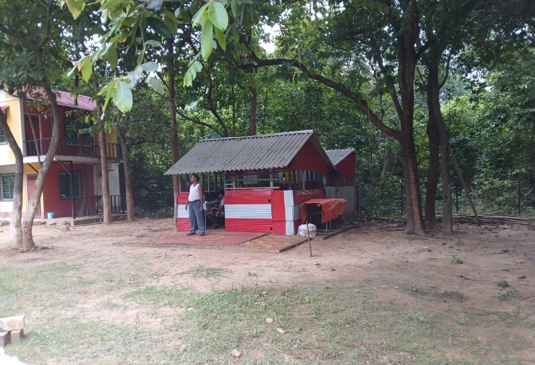 JONAKI HOMESTAY AND RESTAURANT Jhargram - Reviews, Photos & Offer