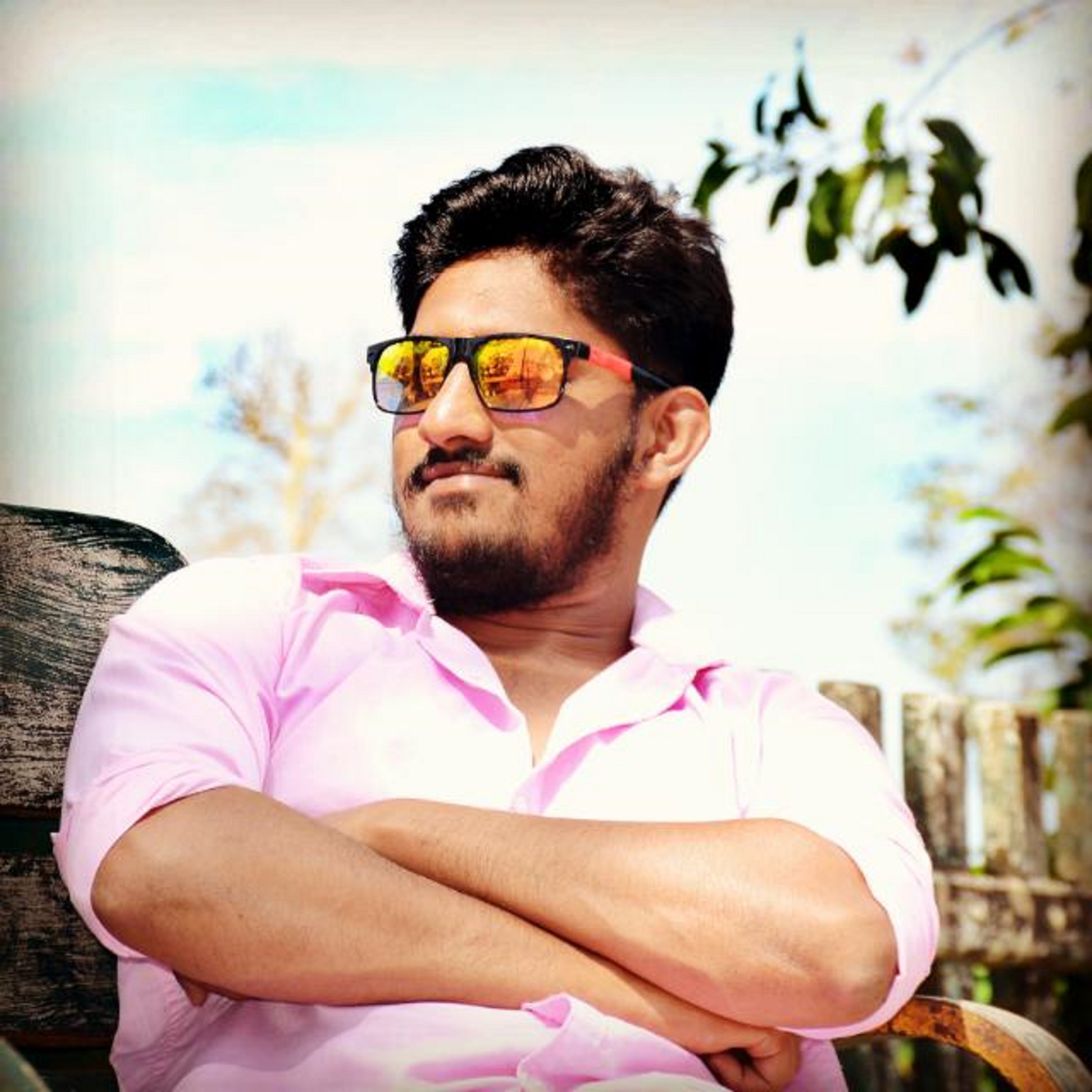 Jog Falls Velankanni homestay 𝗕𝗢𝗢𝗞 Sagara Homestay 𝘄𝗶𝘁𝗵 ₹𝟬 𝗣𝗔𝗬𝗠𝗘𝗡𝗧