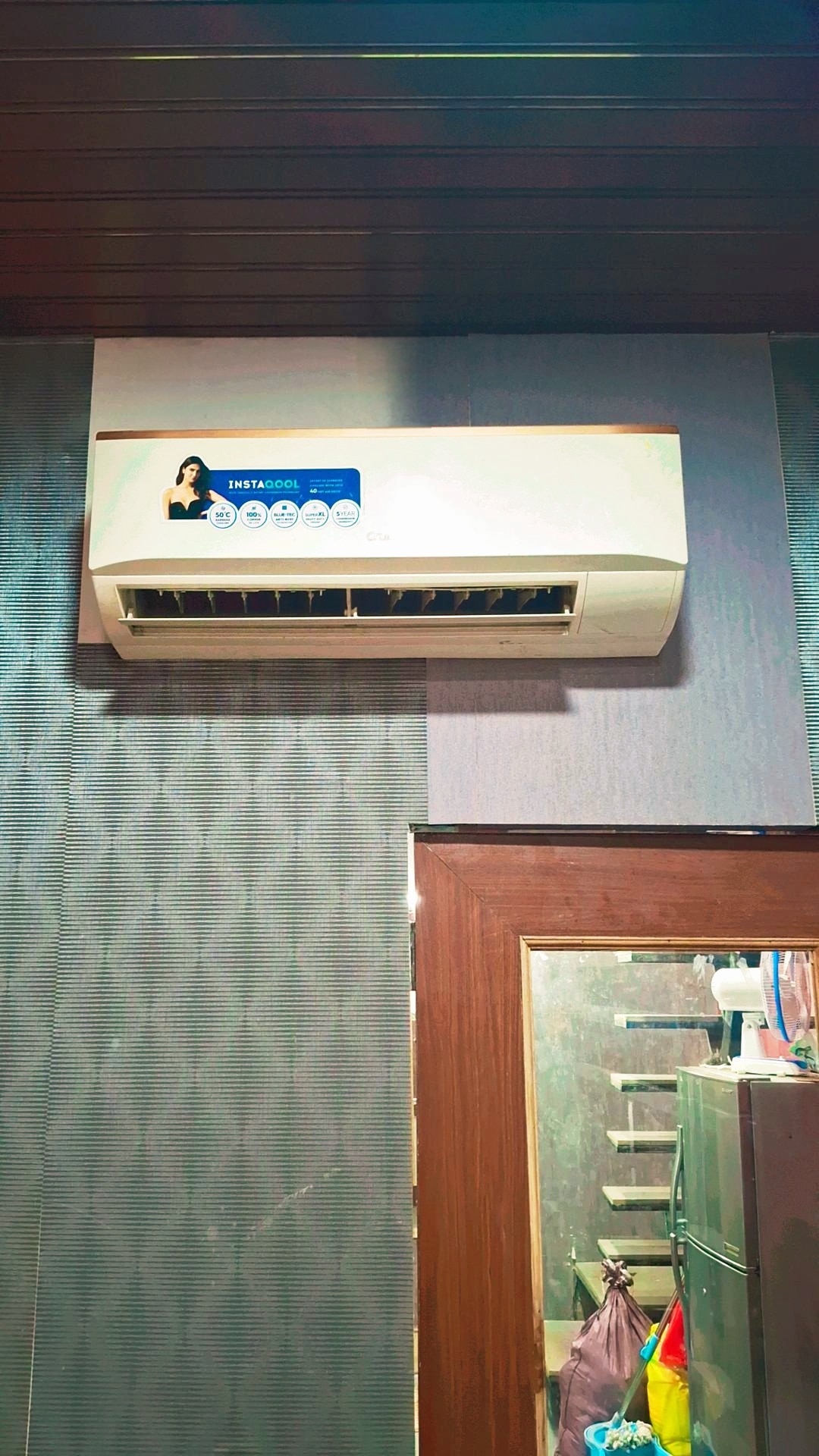 Golden Tree Guest House 𝗕𝗢𝗢𝗞 Mumbai Hostel