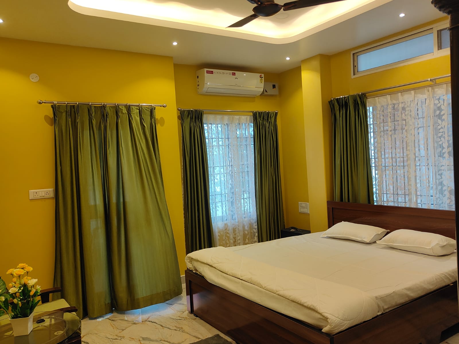 unique nest homestay Guwahati | Book Hotel with Up to 25% OFF