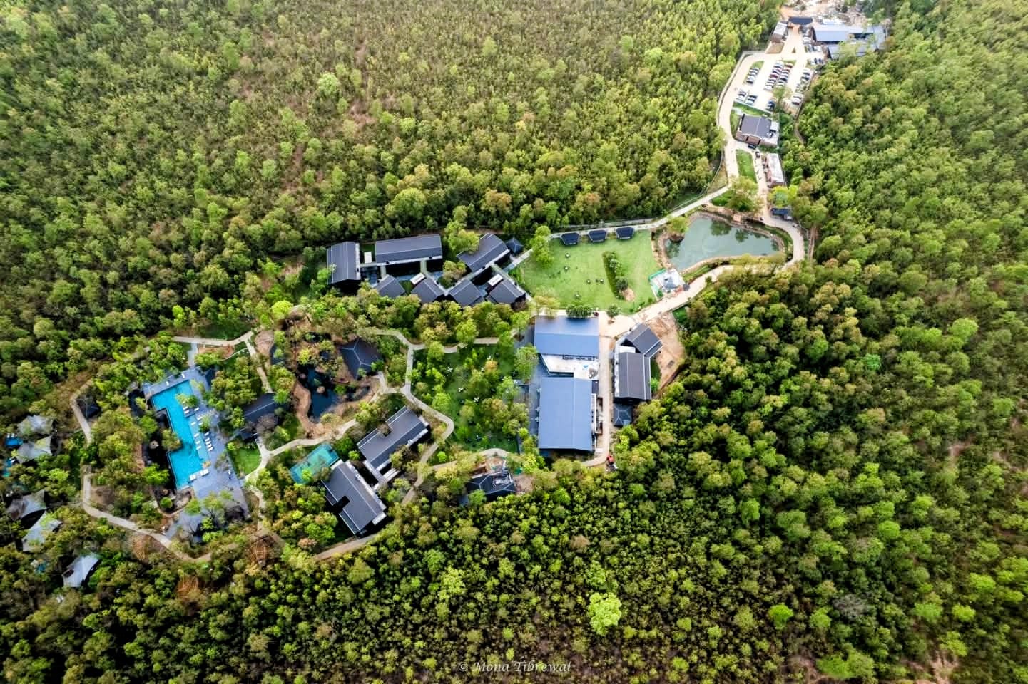 Hotel Sonar Bangla Joypur Forest Bishnupur - Reviews, Photos & Offer