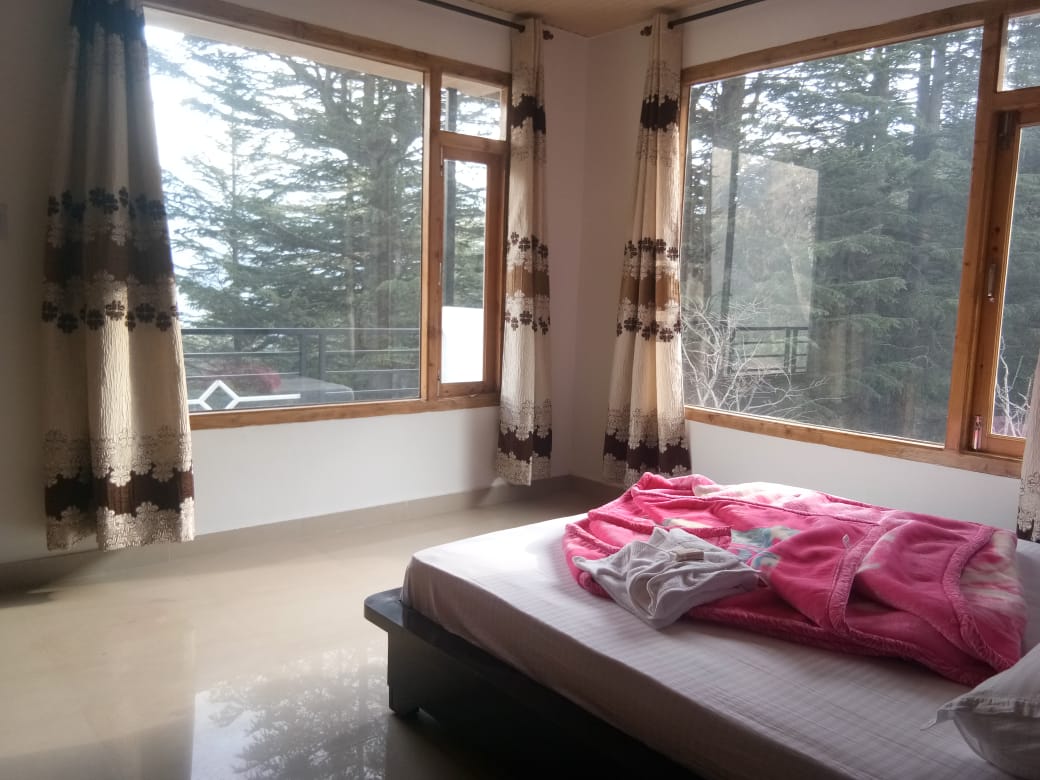 TAB Exotic Kalpa - INR 137.0 OFF ( ̶2̶5̶0̶0̶ ) 𝐏𝐡𝐨𝐭𝐨𝐬 & 𝐑𝐞𝐯𝐢𝐞𝐰𝐬