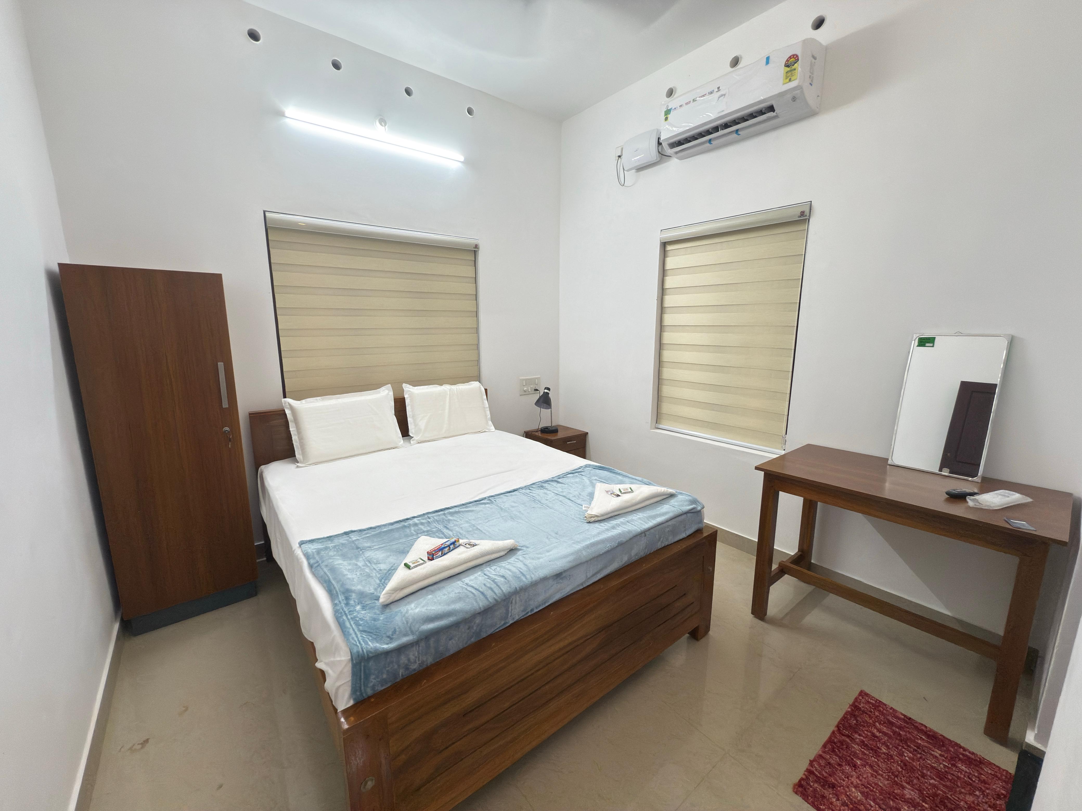 Mcday Villa Varkala - Reviews, Photos & Offer
