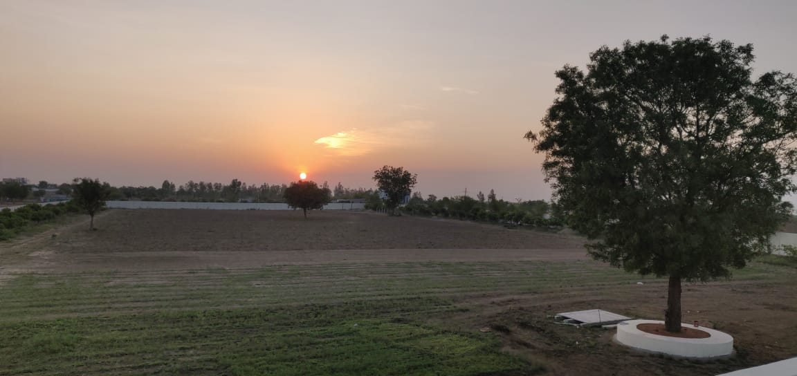 Swetha Farm House 𝗕𝗢𝗢𝗞 Chevella Farm House