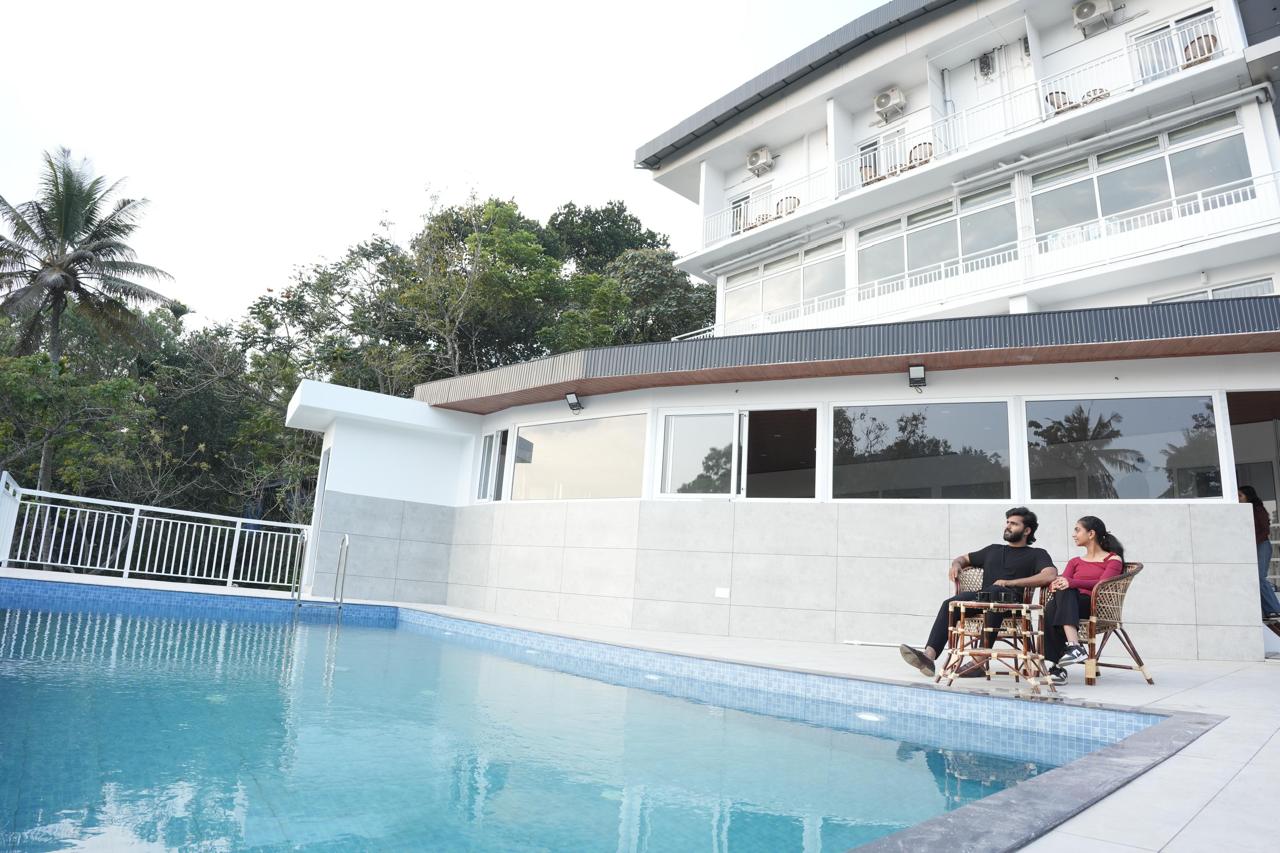 Belita Munnar Homestay Munnar - Reviews, Photos & Offer