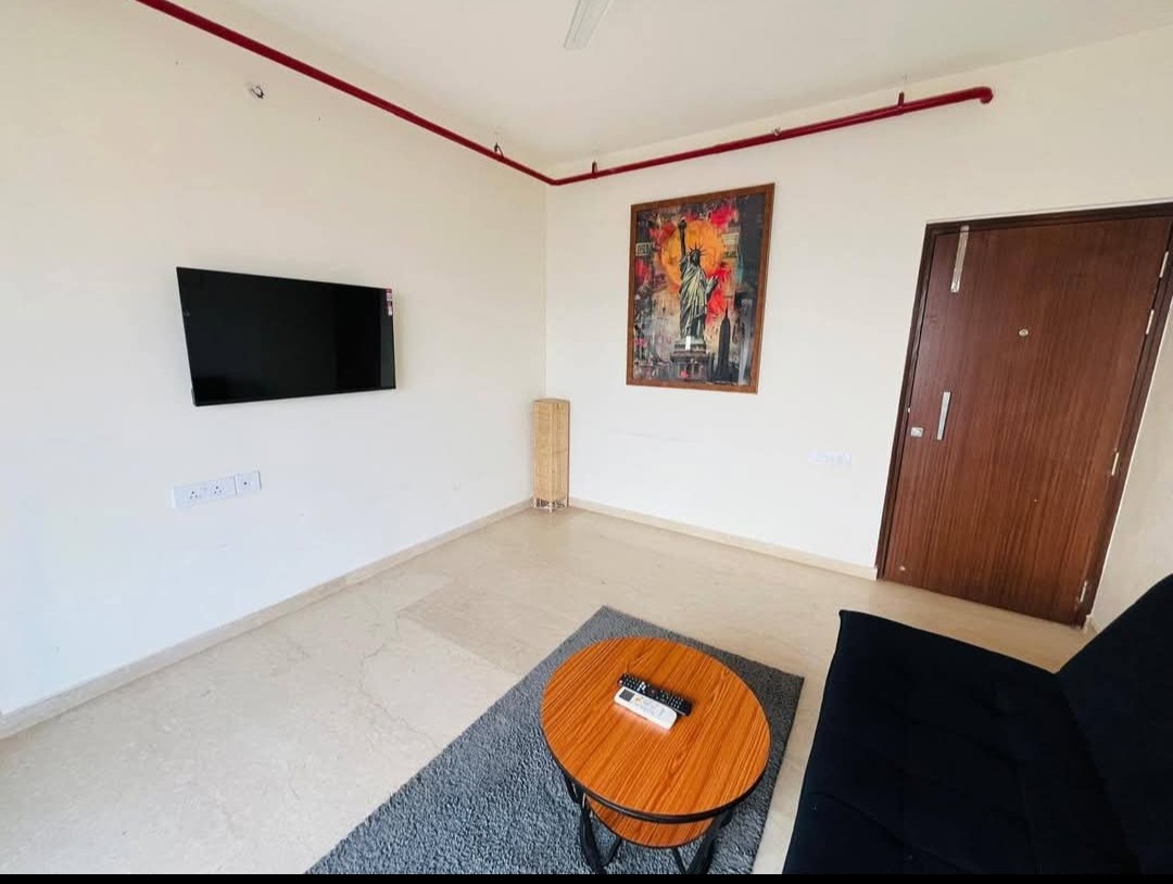 Navya Naveli 𝗕𝗢𝗢𝗞 Bangalore Homestay